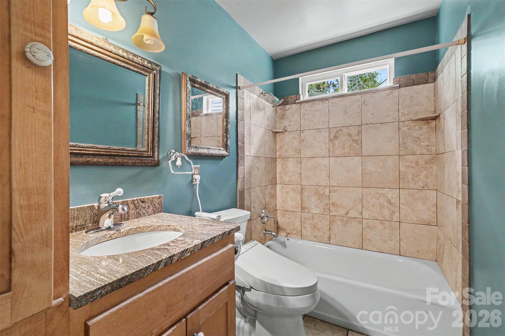Photo 25 of 9330 Oren Thompson Road, Charlotte, NC