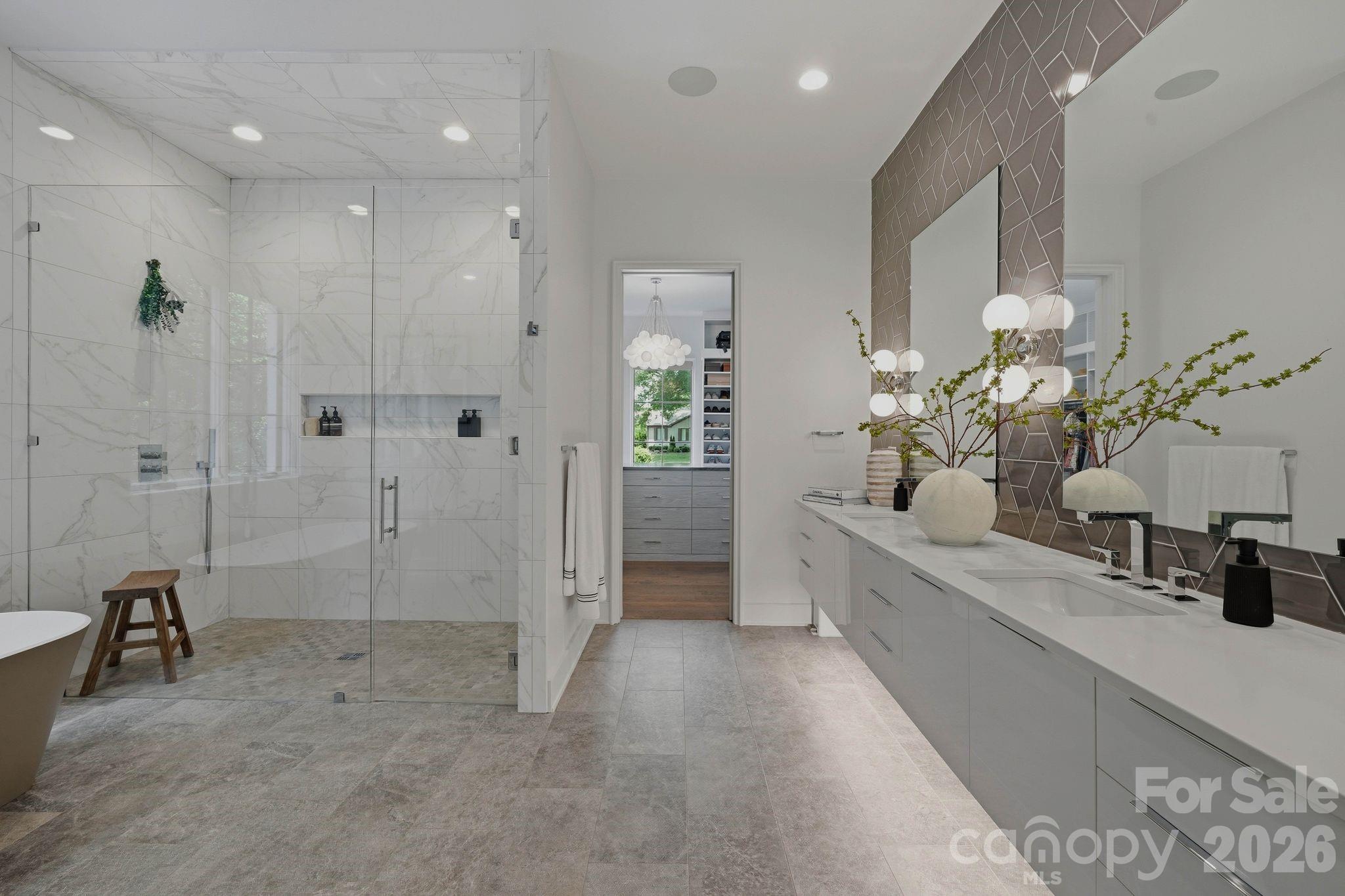 Photo 23 of 1919 Shoreham Drive, Charlotte, NC