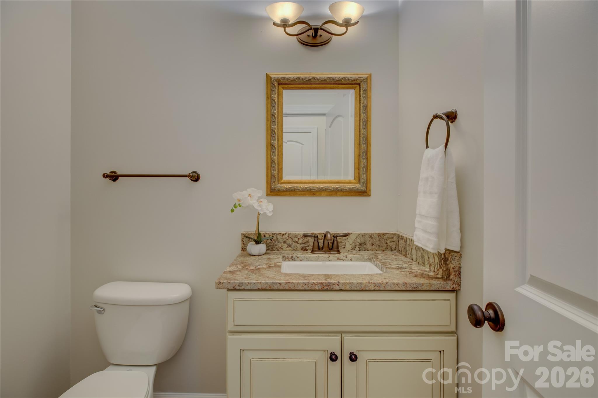 Photo 21 of 13017 Avila Court, Charlotte, NC
