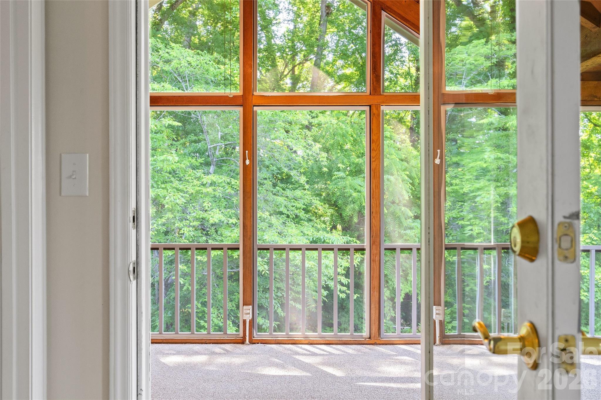 2004 Fountain Lane, Stanley, NC - photo 15 of 47