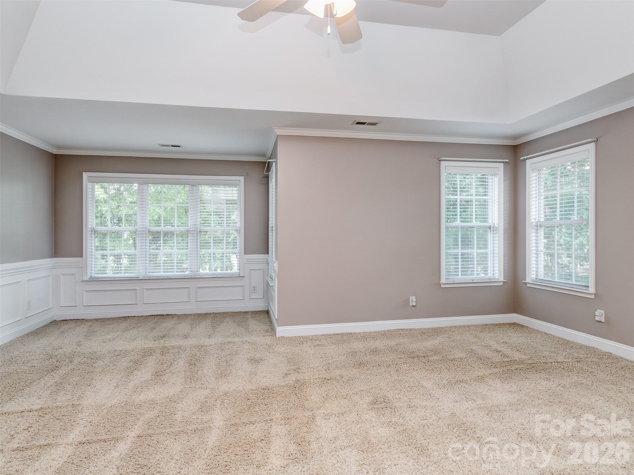 6167 Four Wood Drive, Matthews, NC - photo 32 of 46