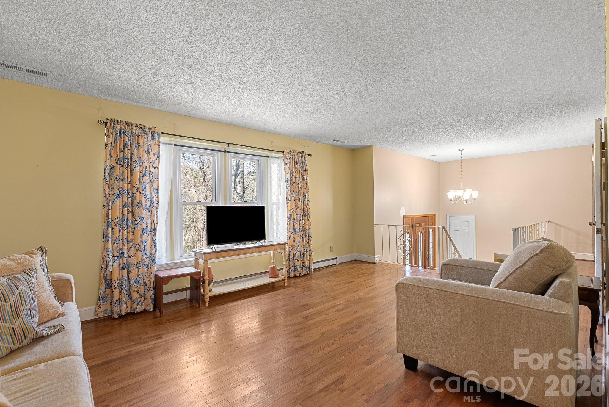 33 Fairfield Drive, Candler, NC - photo 11 of 43