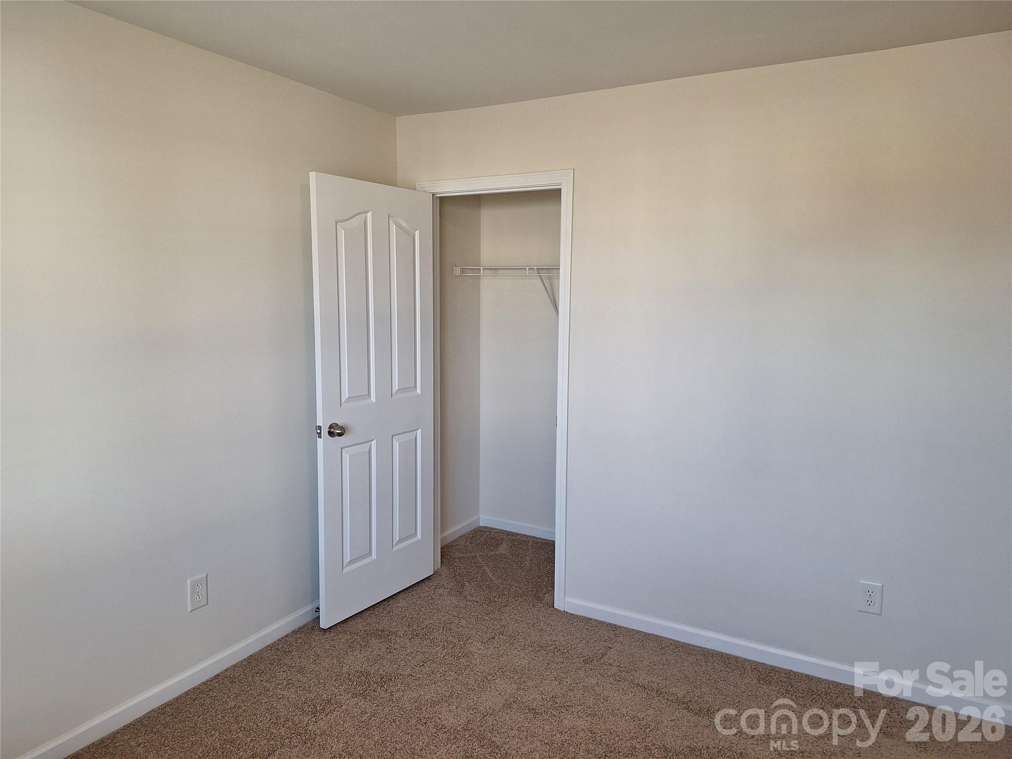 Photo 31 of 3107 Briar Rose Court, Charlotte, NC