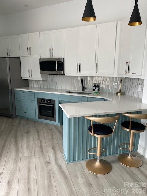 Photo 19 of 333 W Trade Street1602, Charlotte, NC