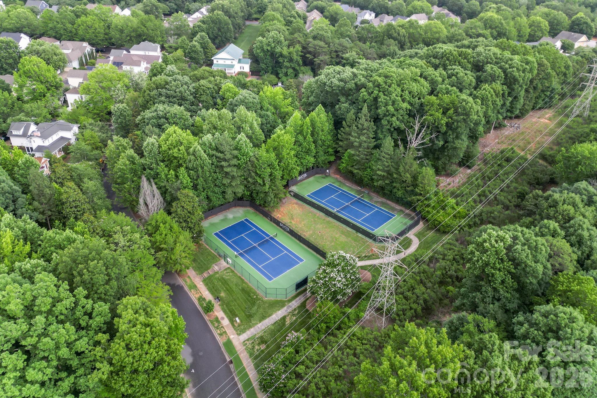 Photo 46 of 3229 Colonel Springs Way, Fort Mill, SC