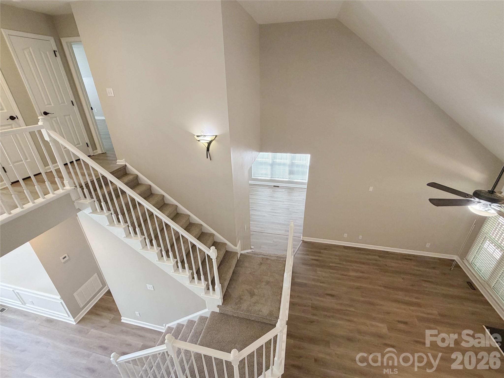 6000 Hunter Lane, Matthews, NC - photo 39 of 49