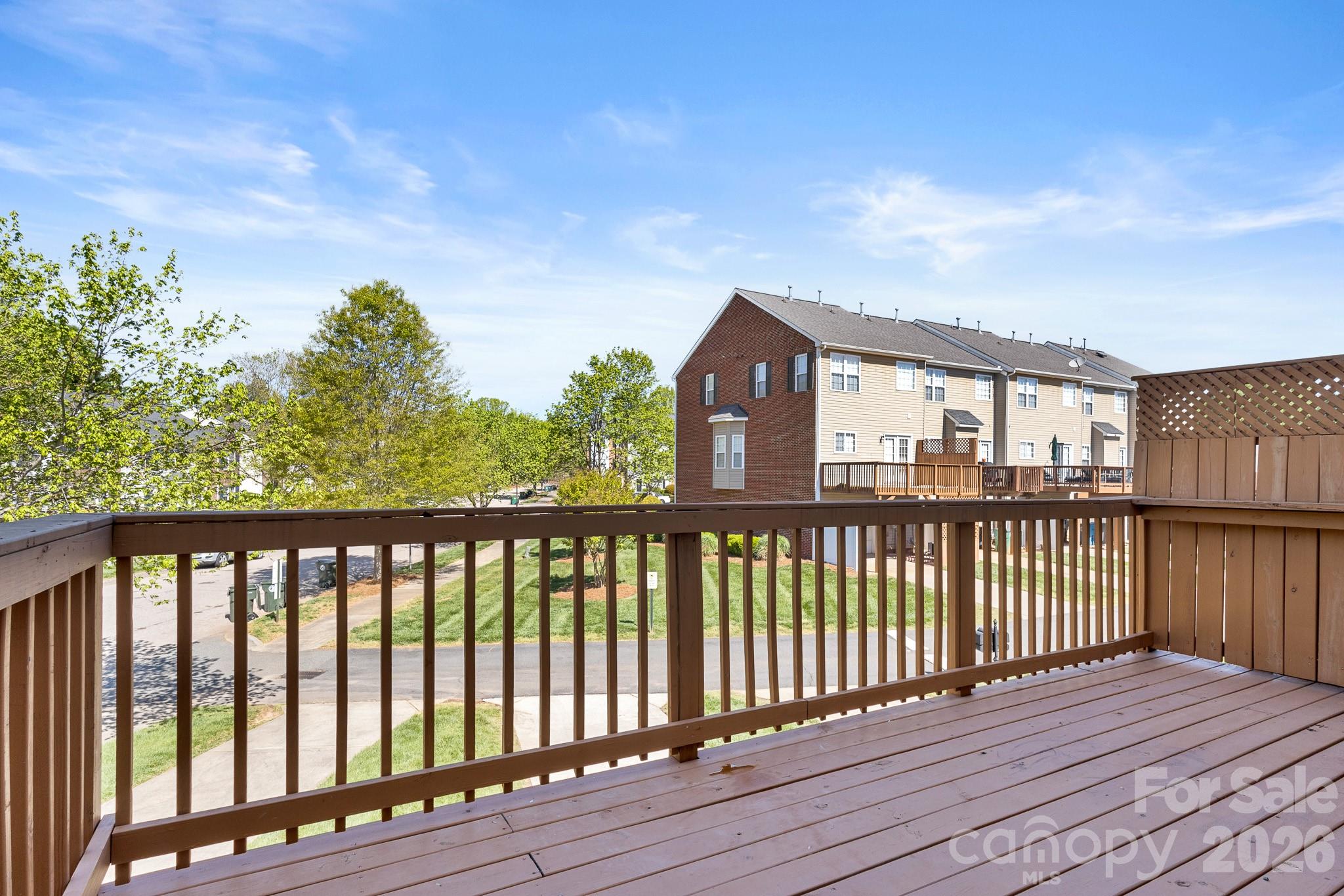 16209 Peachmont Drive, Cornelius, NC - photo 14 of 49