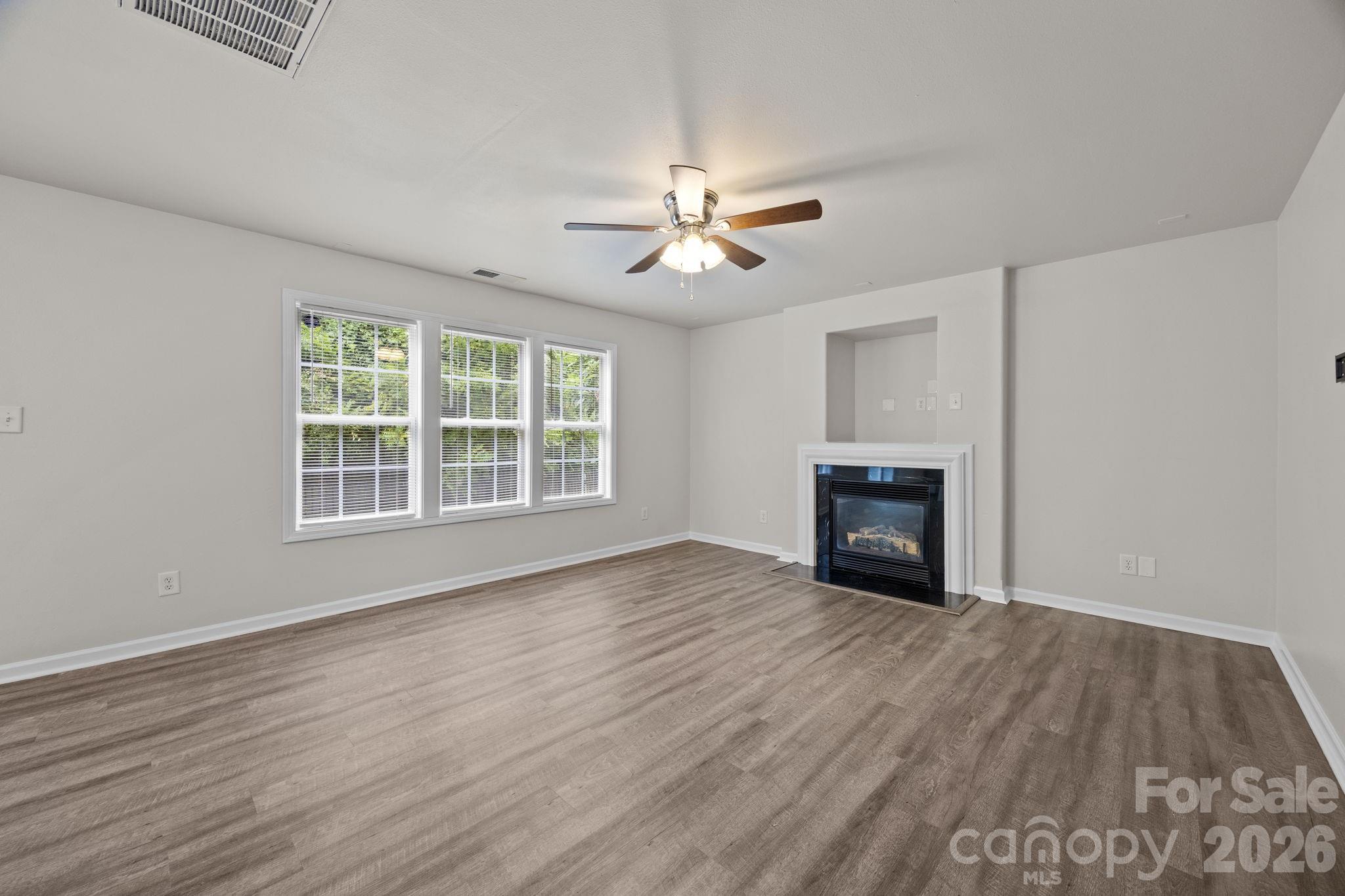 Photo 11 of 10609 Spring Rain Court, Charlotte, NC