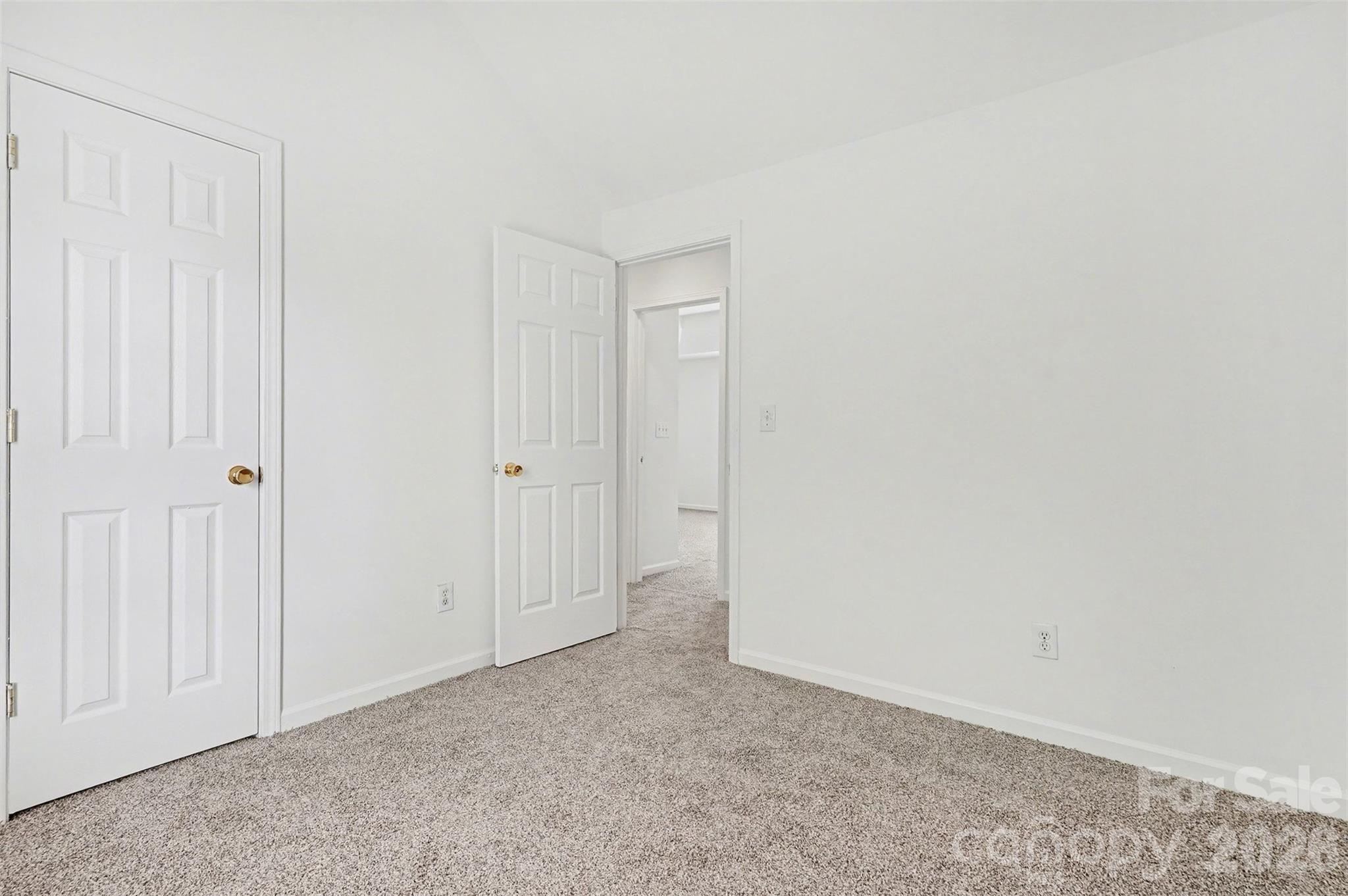 Photo 23 of 1215 Mcallister Drive, Charlotte, NC