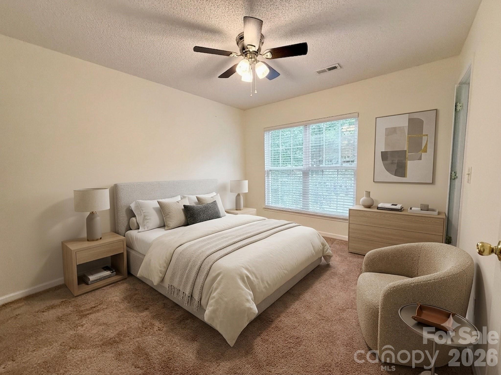 Photo 12 of 8842 Gerren Court, Charlotte, NC