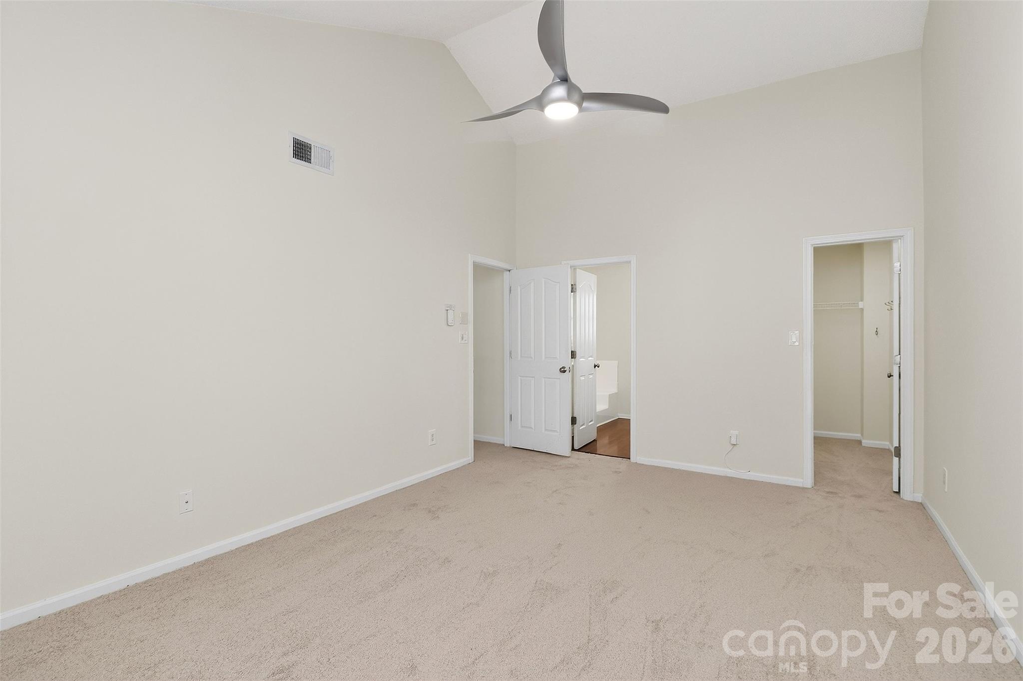 Photo 26 of 14431 Catherine Miller Drive, Charlotte, NC
