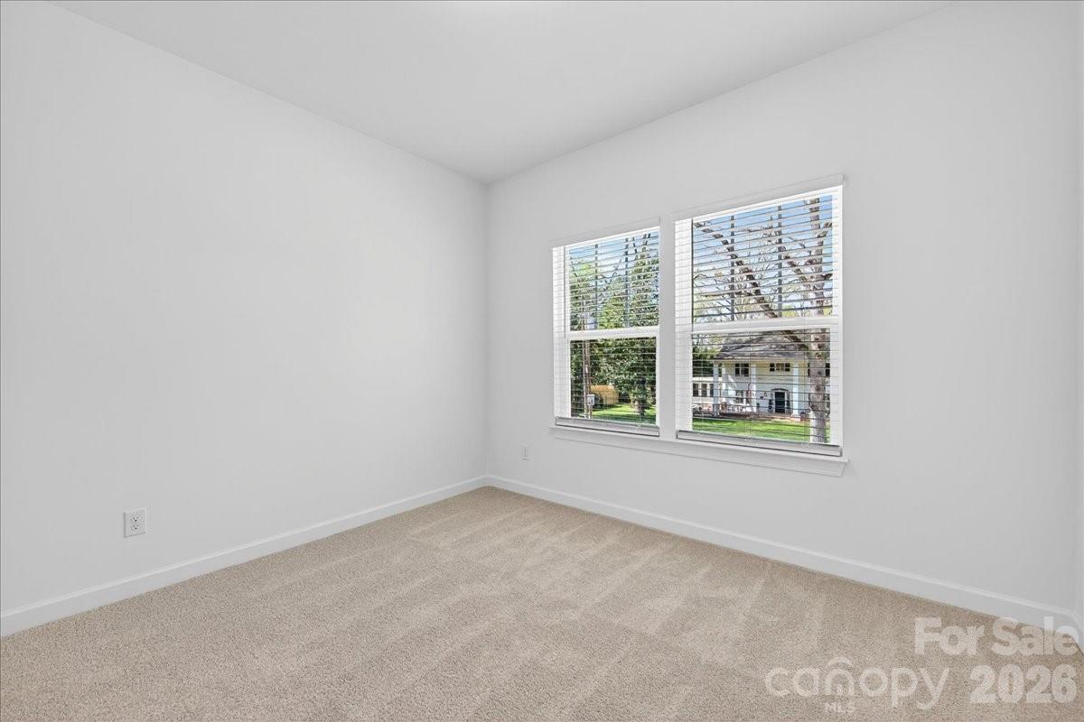 2032 Mandarin Boulevard, Charlotte, NC - photo 28 of 34