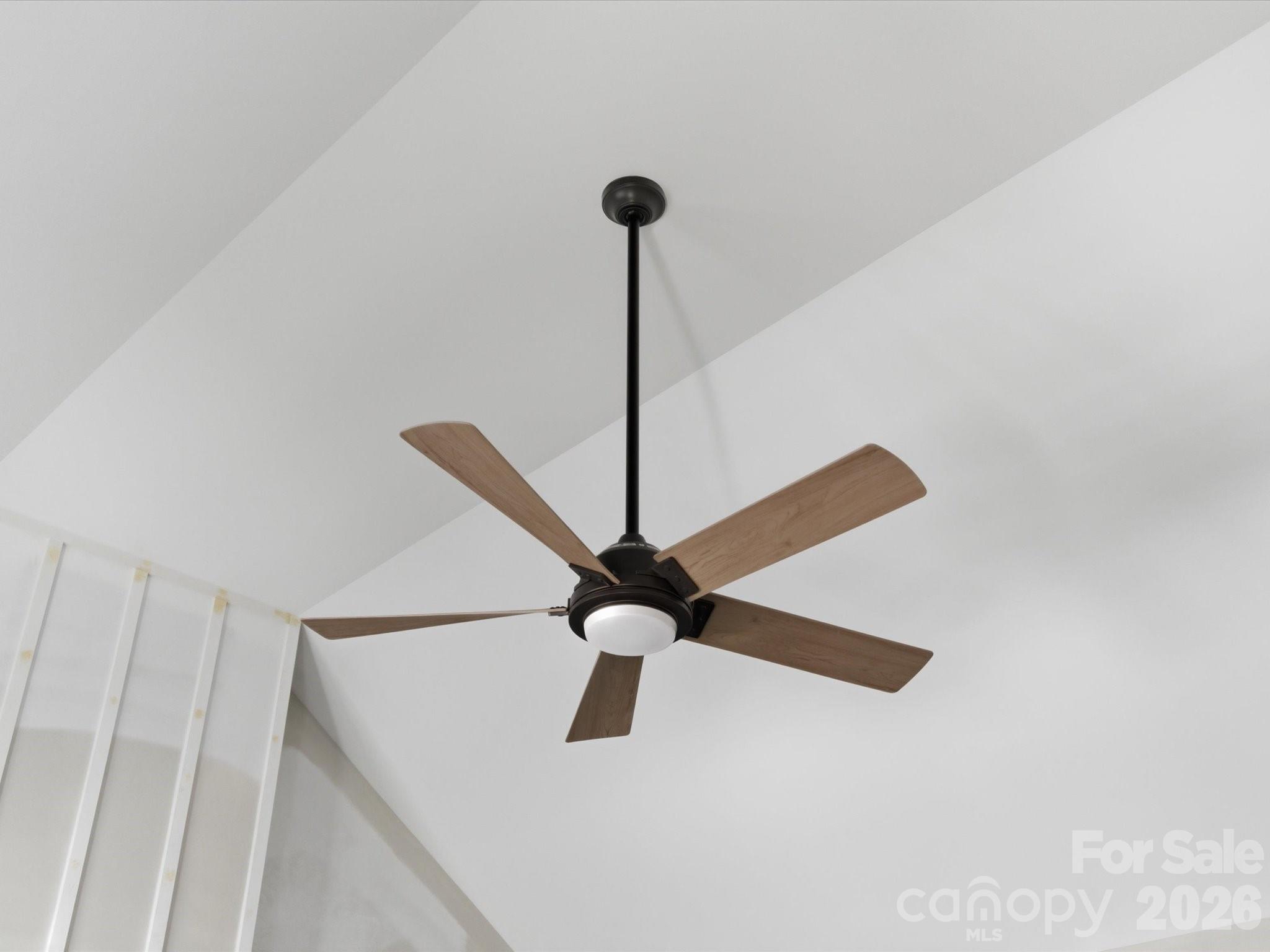 1222 Woodpecker Drive, Clover, SC - photo 9 of 49