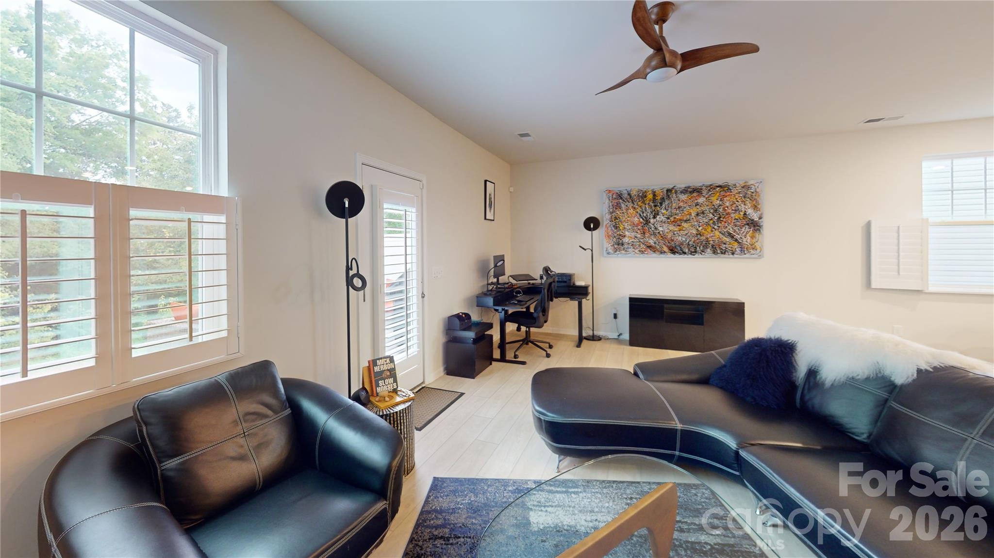Photo 7 of 13057 Cottage Crest Lane, Charlotte, NC