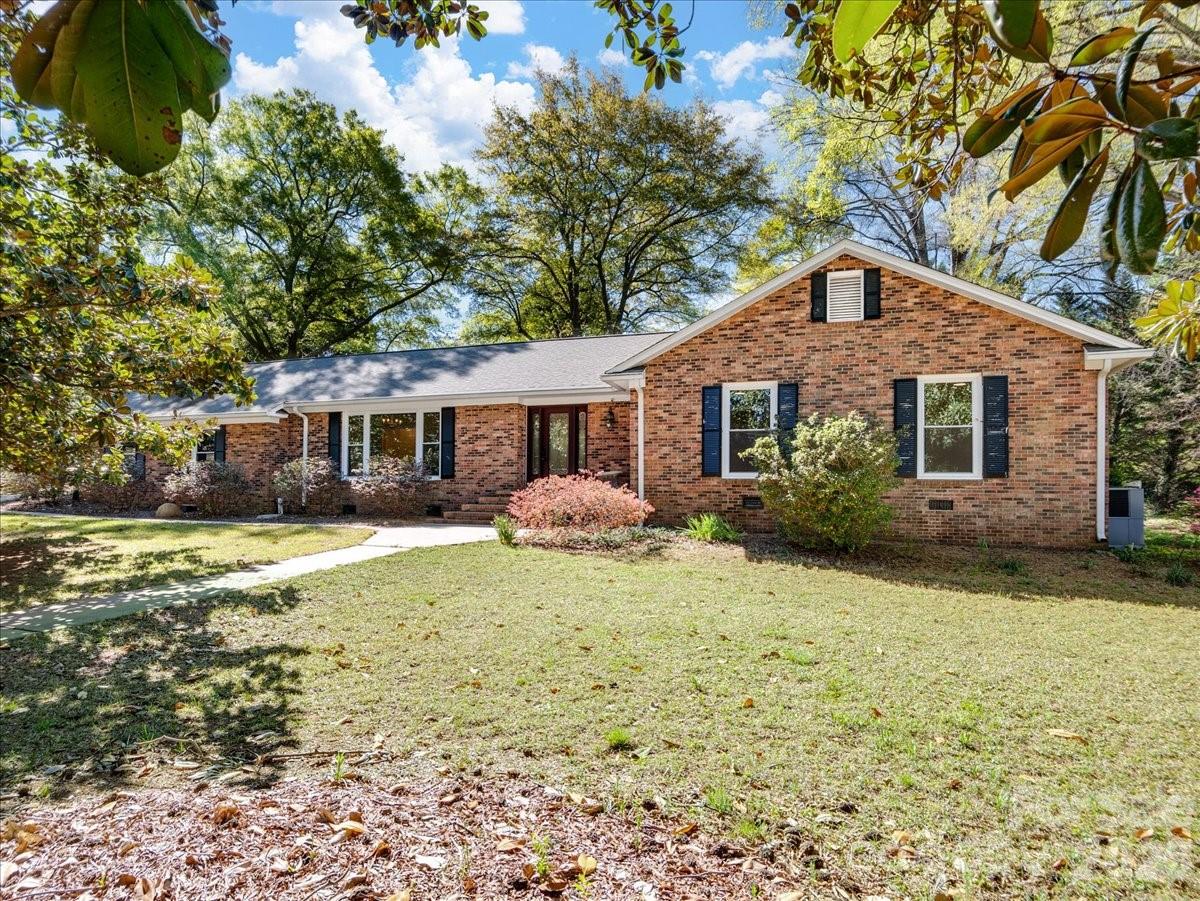2129 James Court, Rock Hill, SC