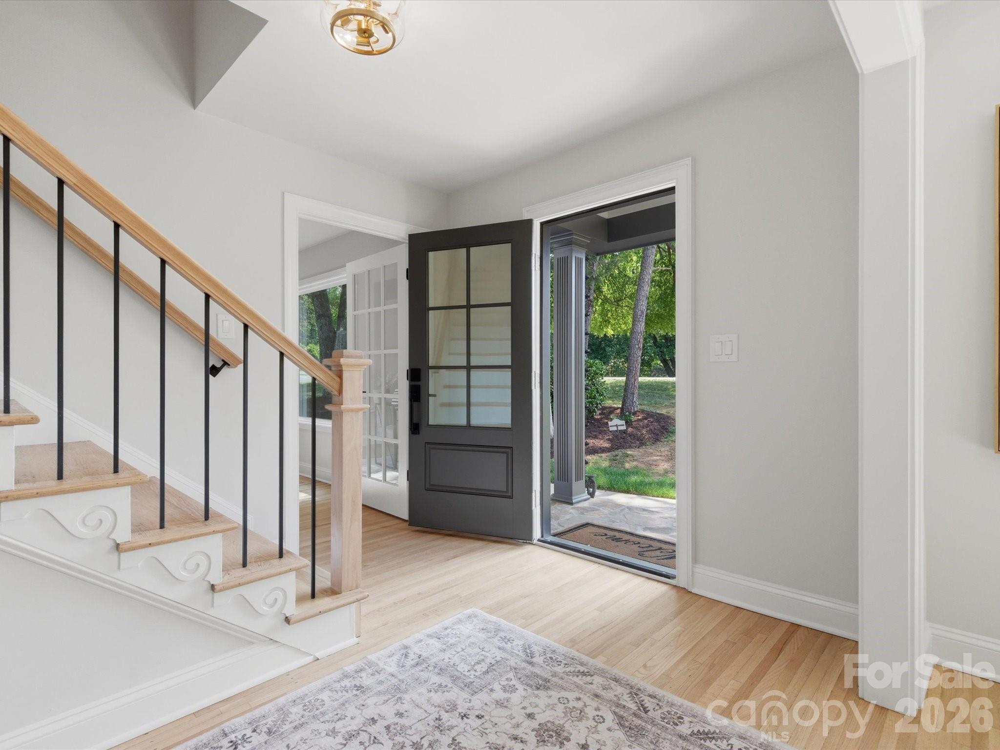 3600 Carmel Road, Charlotte, NC - photo 4 of 47