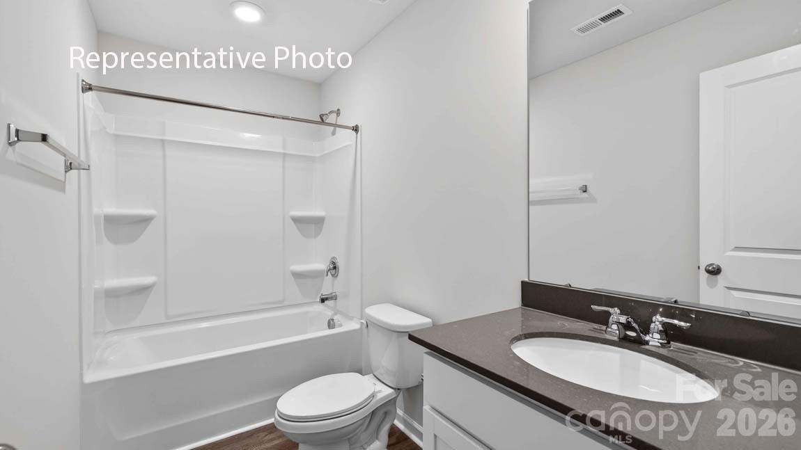 132 Pecan Grove Lane, Statesville, NC - photo 30 of 32