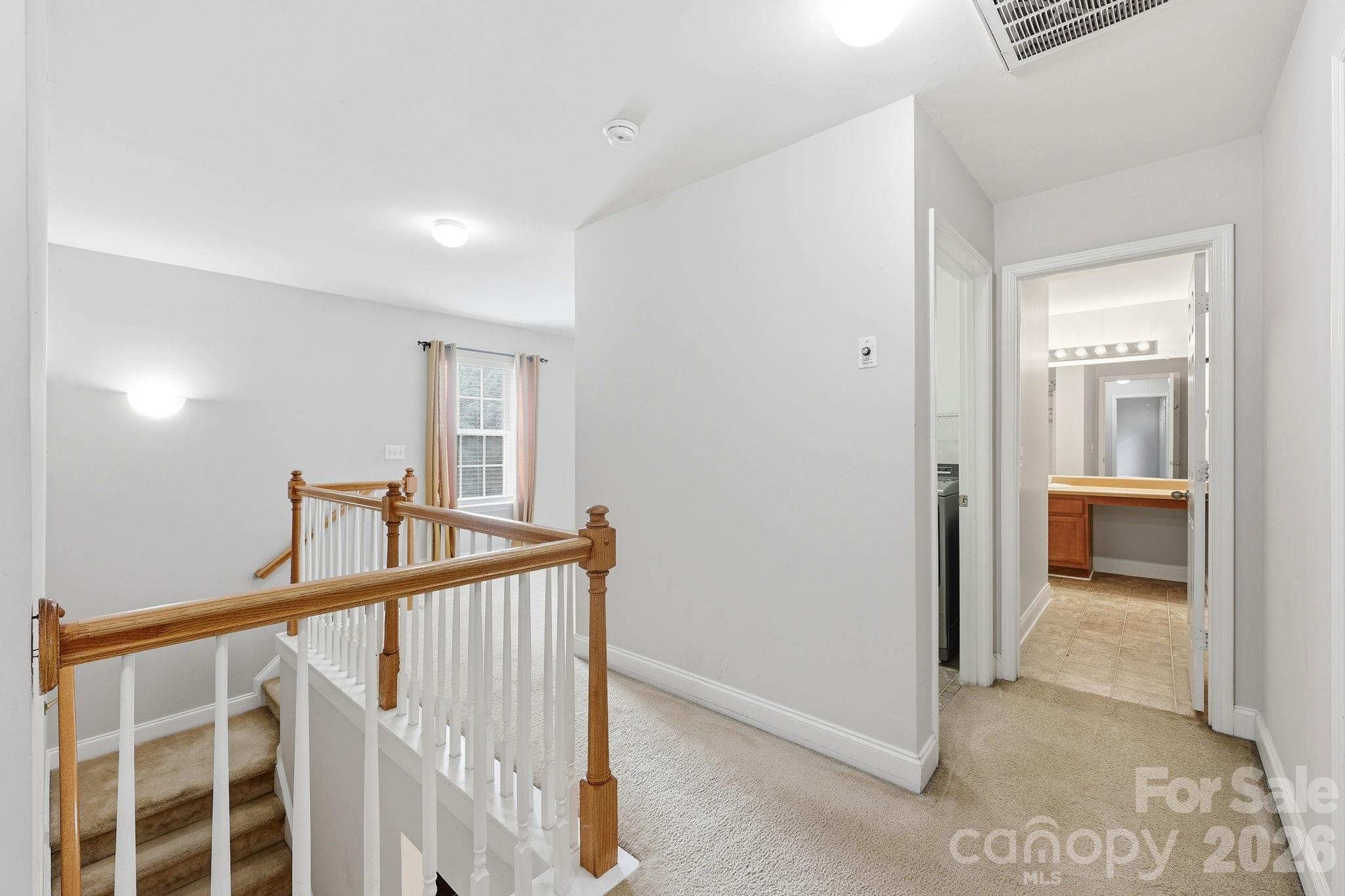 Photo 40 of 6207 Blue Ash Lane, Charlotte, NC