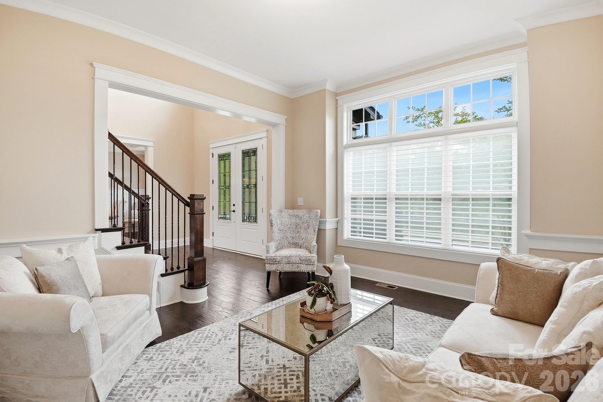 Photo 14 of 7626 Deerfield Manor Drive, Charlotte, NC