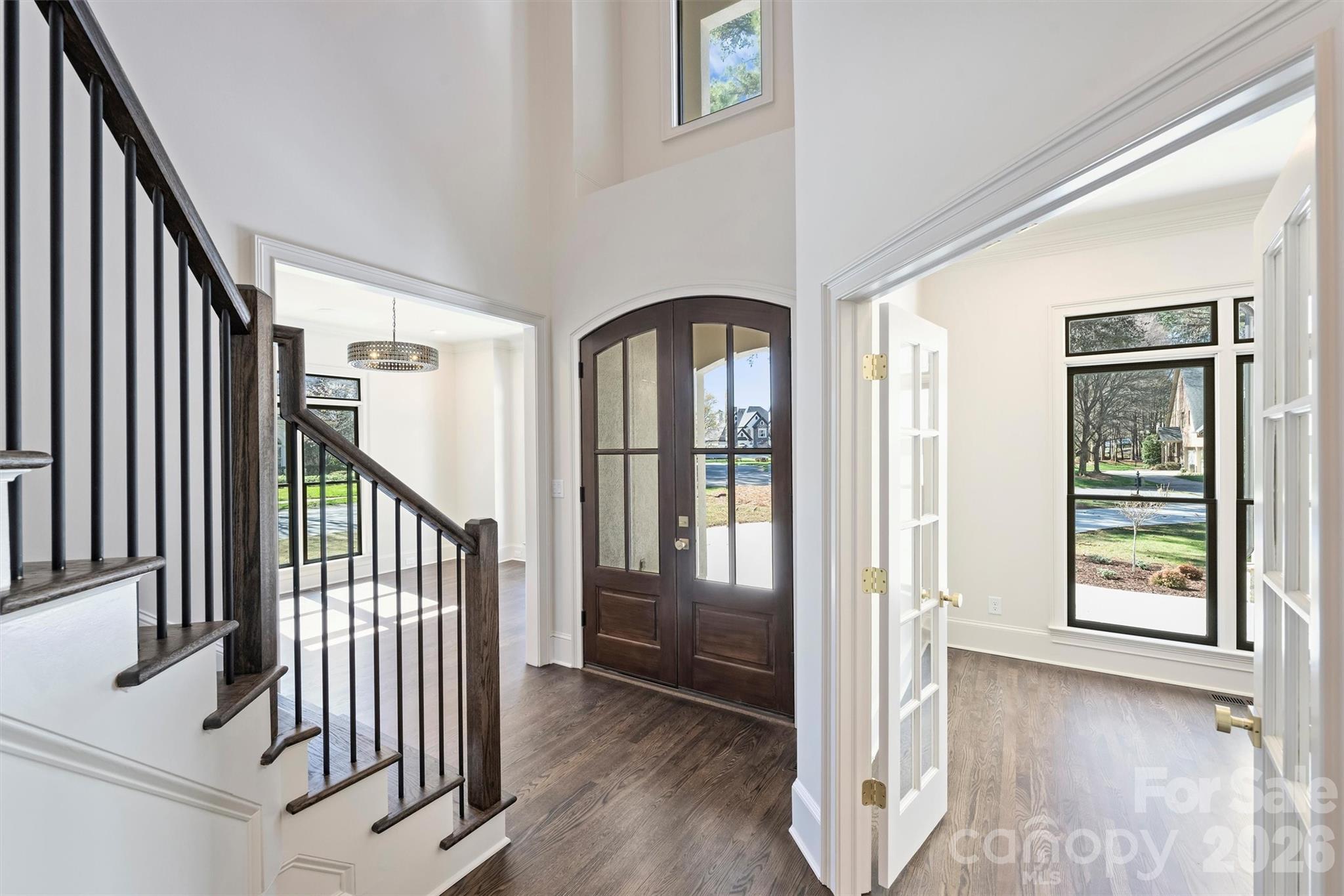 18802 Pentwater Court, Cornelius, NC - photo 4 of 48