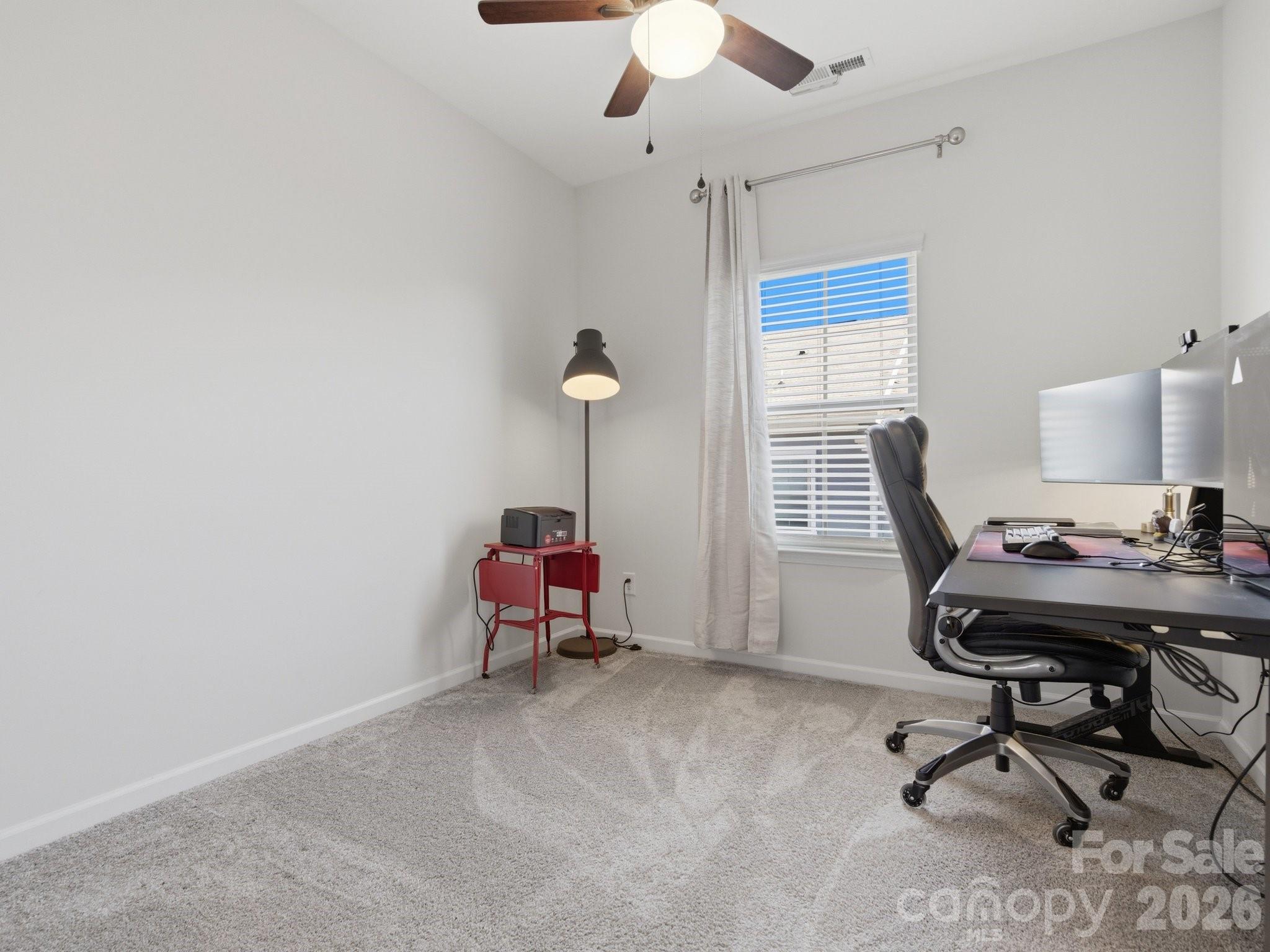 Photo 27 of 9812 Ainslie Downs Street, Charlotte, NC