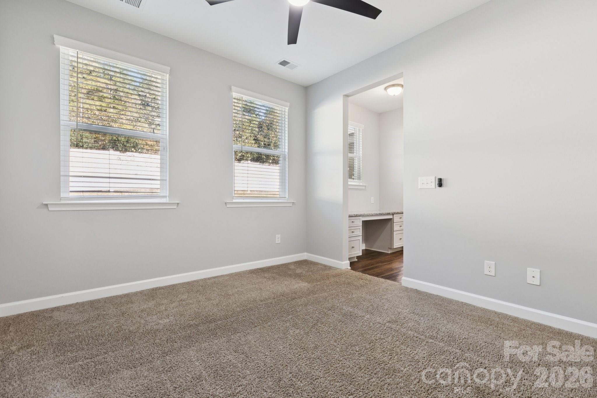 Photo 17 of 15311 Red Canoe Way, Charlotte, NC