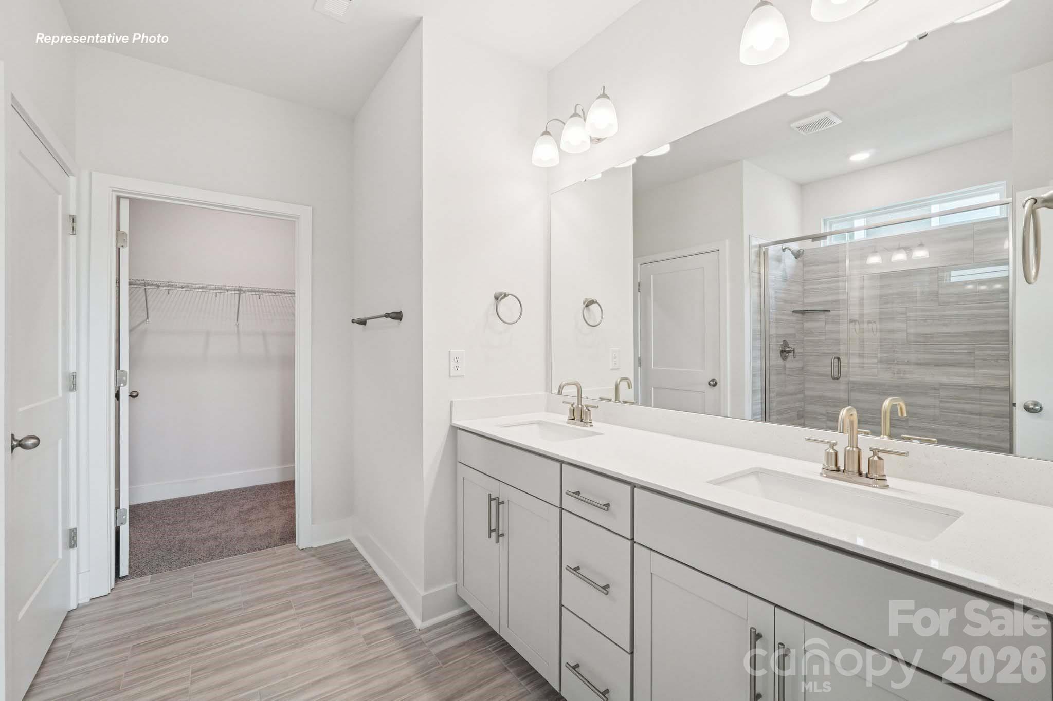 3229 Oberon Street, York, SC - photo 22 of 26