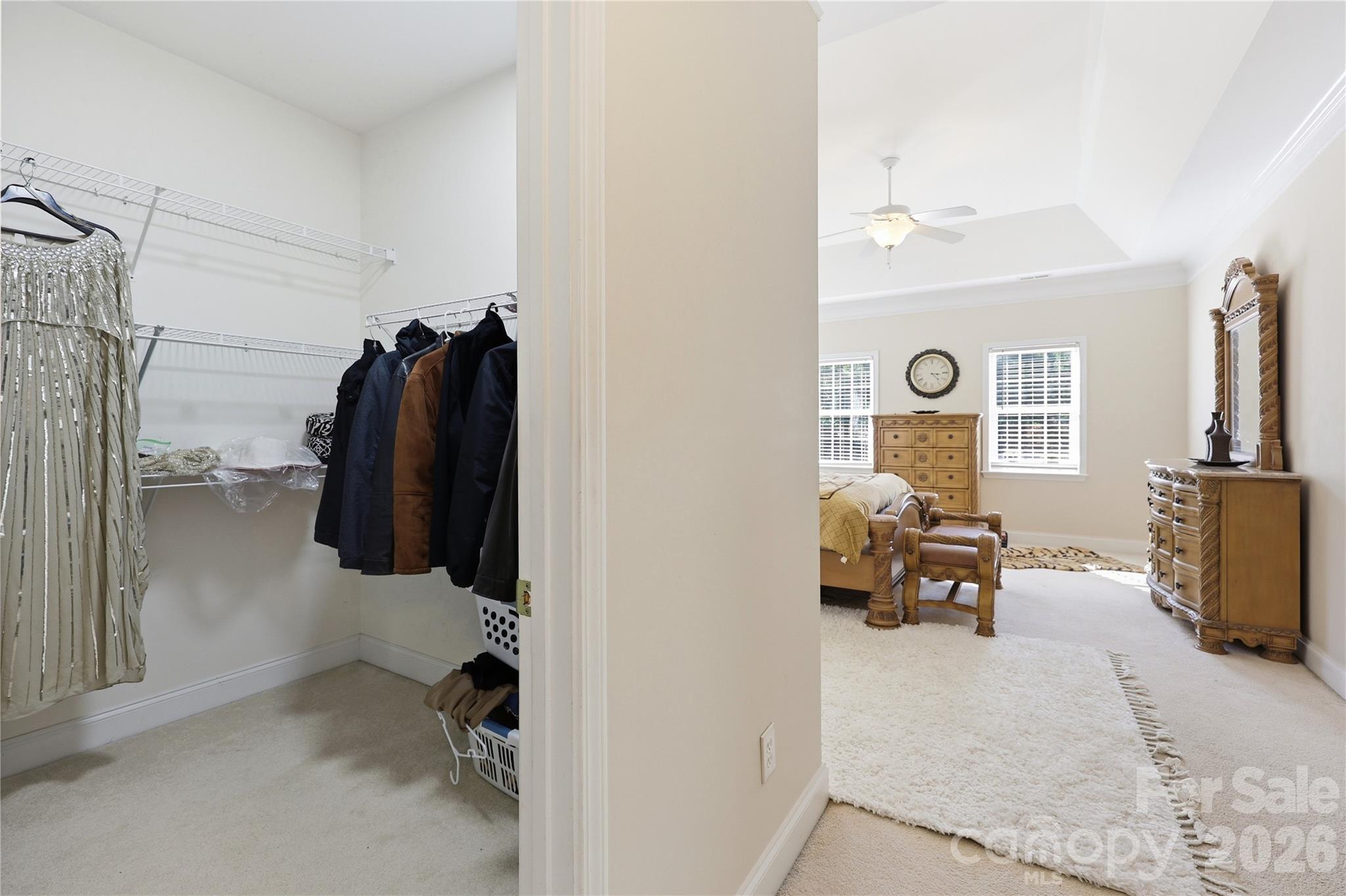 4206 Barons Court, Harrisburg, NC - photo 31 of 49