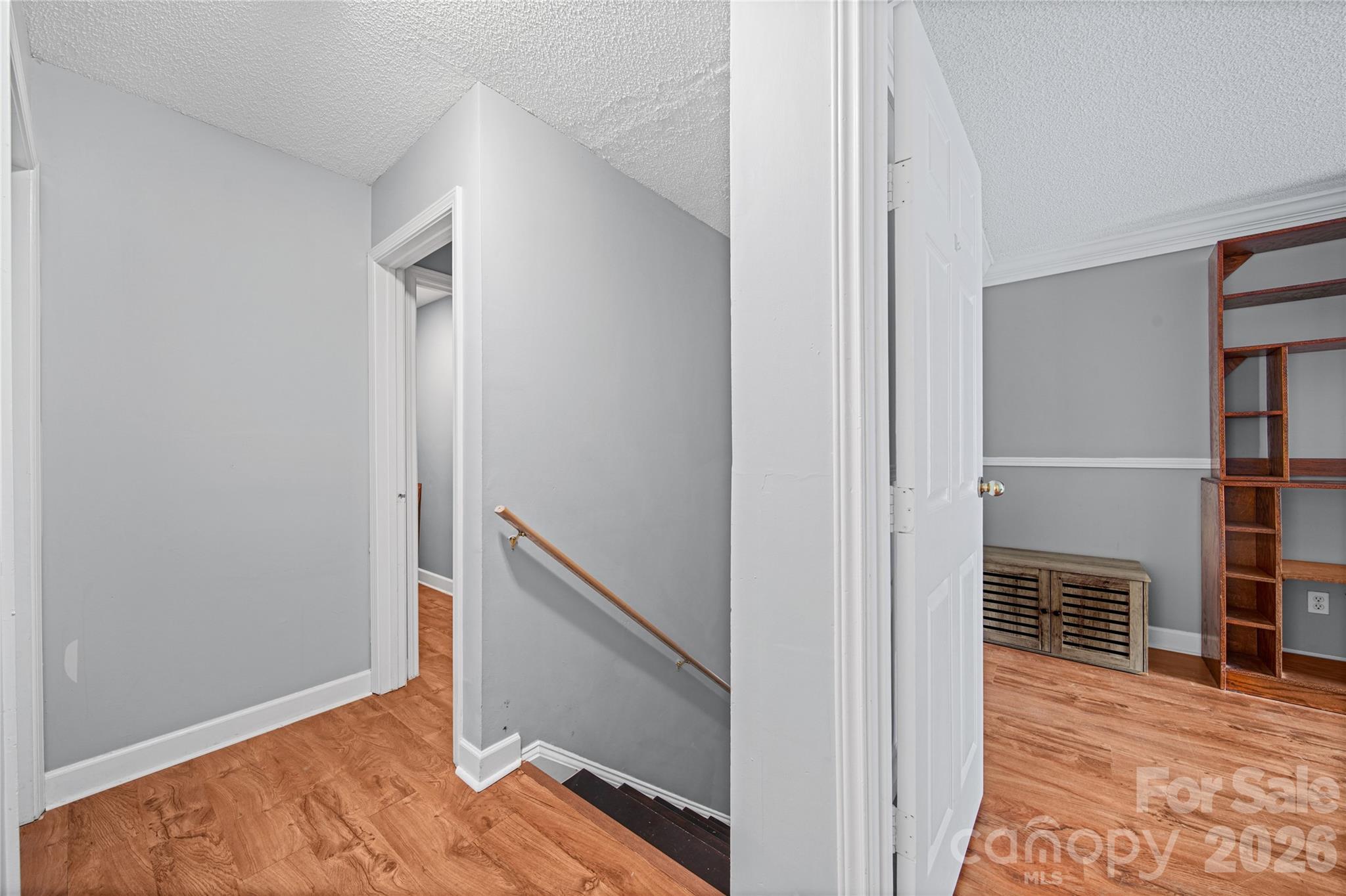 1309 Winding Branch Court, Charlotte, NC - photo 15 of 34