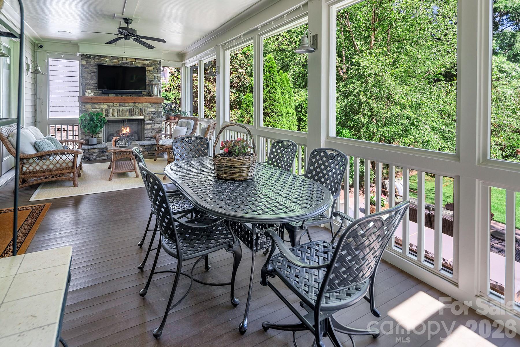 Photo 38 of 520 Hillside Avenue, Charlotte, NC