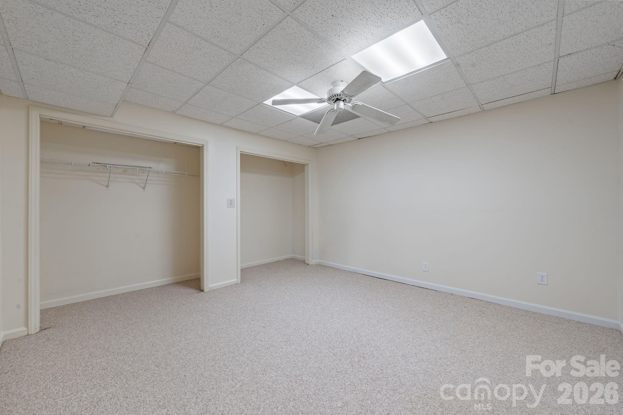 3381 Elaine Avenue, Lincolnton, NC - photo 31 of 35