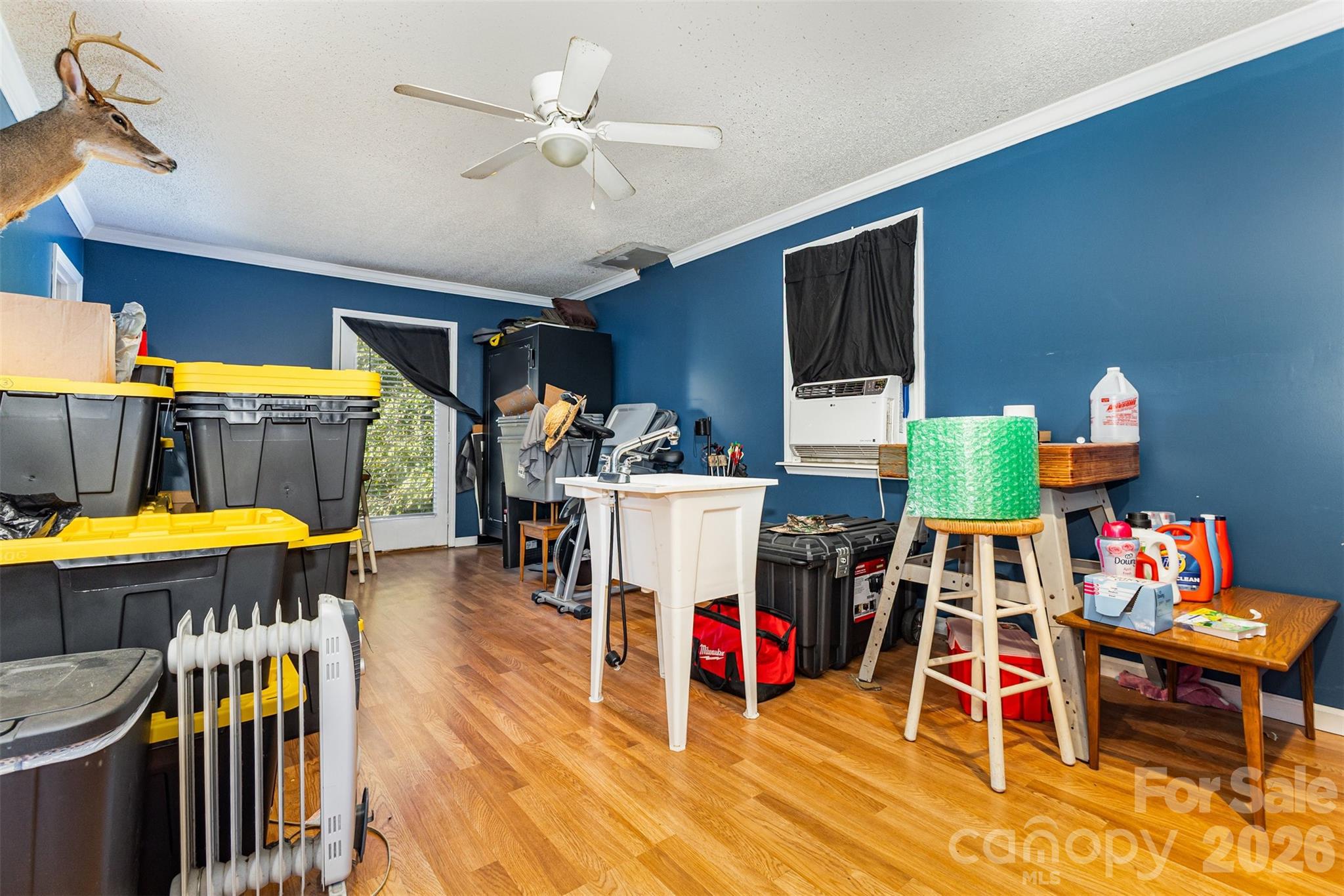 941 Casar Belwood Road, Lawndale, NC - photo 36 of 49