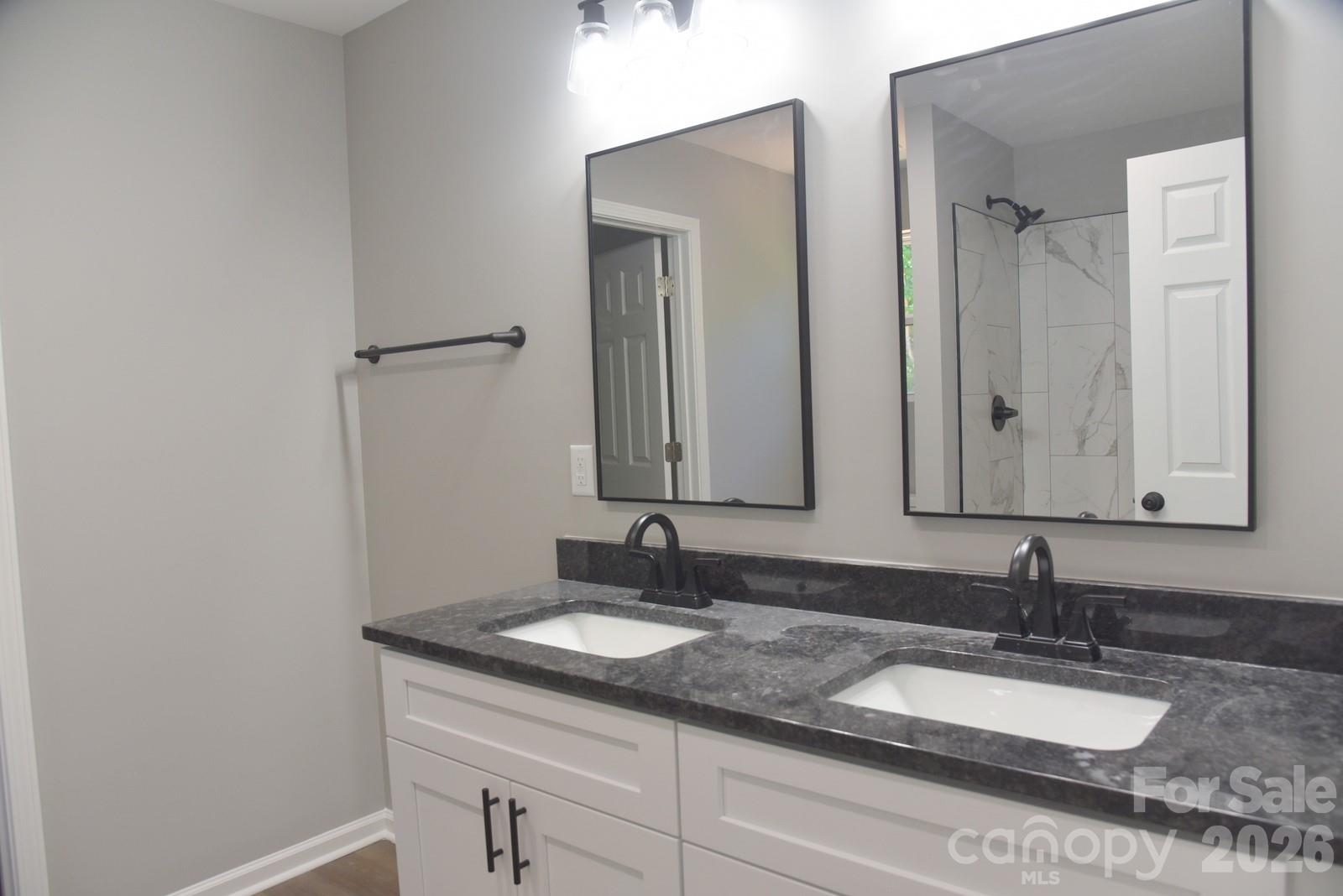 1134 Lyndsey Brooke Court, Lincolnton, NC - photo 17 of 42