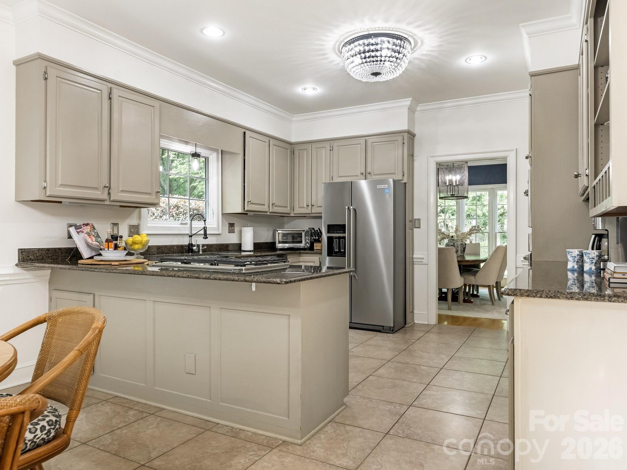 Photo 12 of 9627 Penshurst Trace, Charlotte, NC