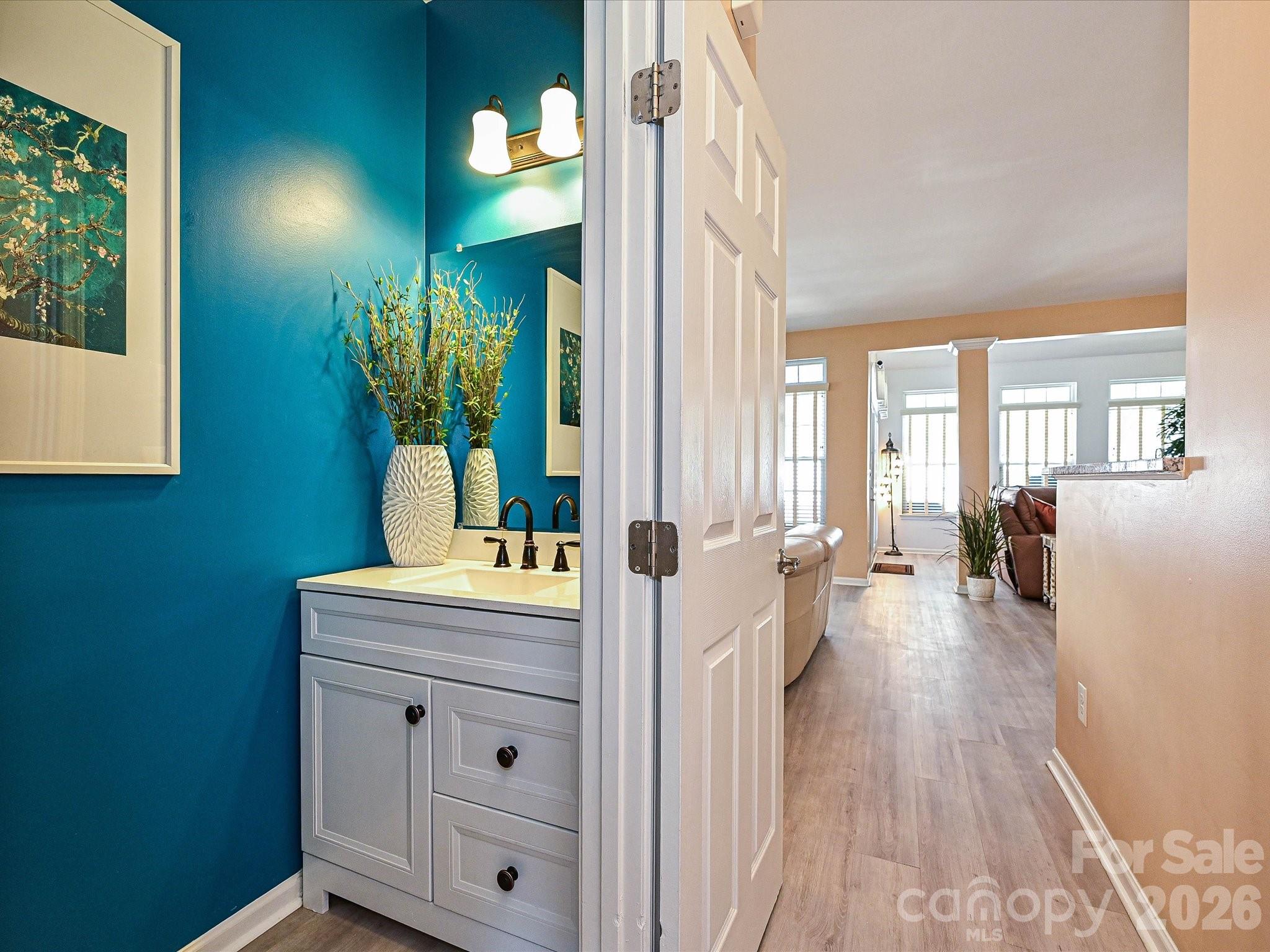 9740 Springholm Drive, Charlotte, NC - photo 21 of 42