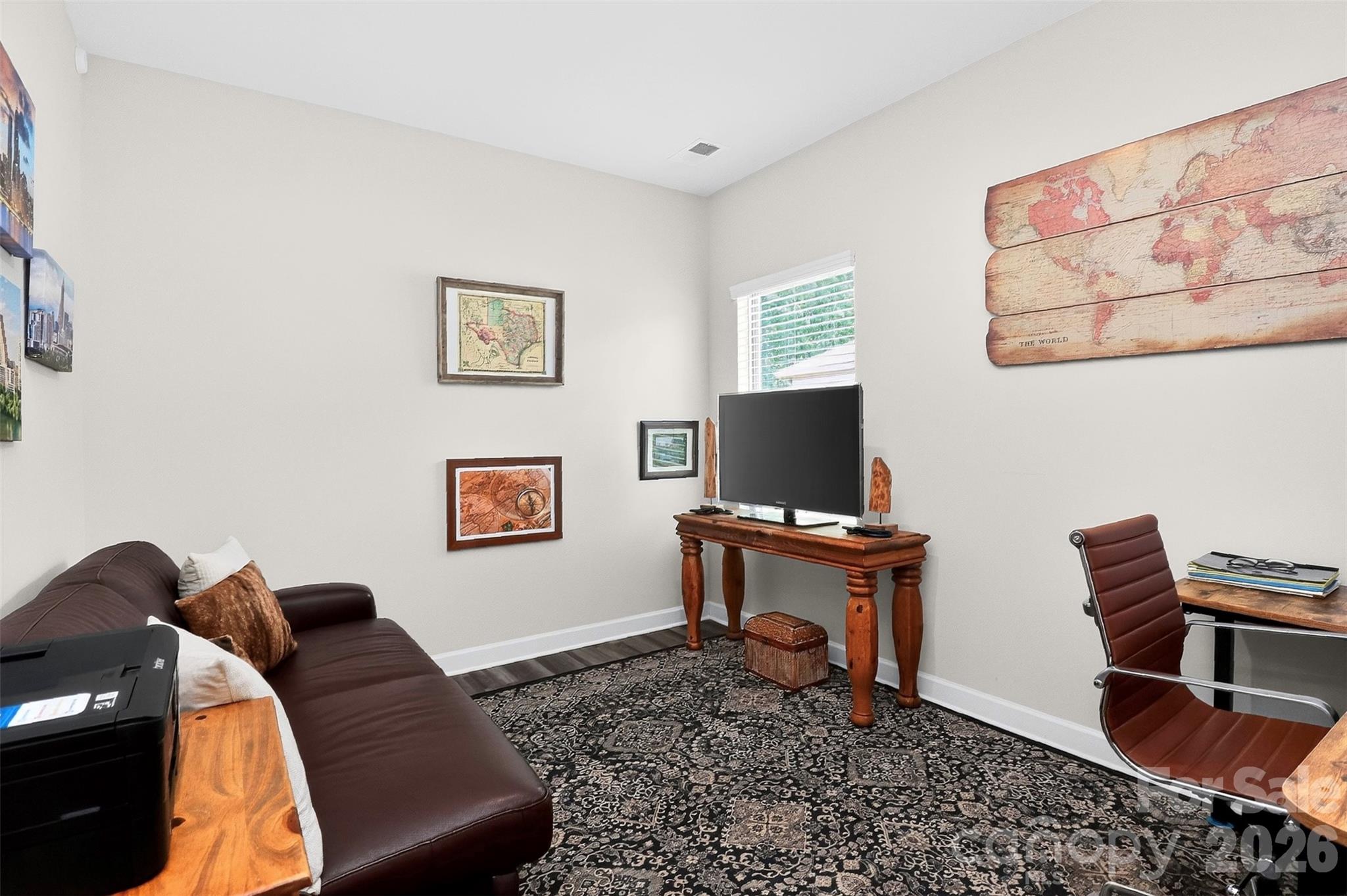Photo 6 of 7614 Porrera Street, Charlotte, NC
