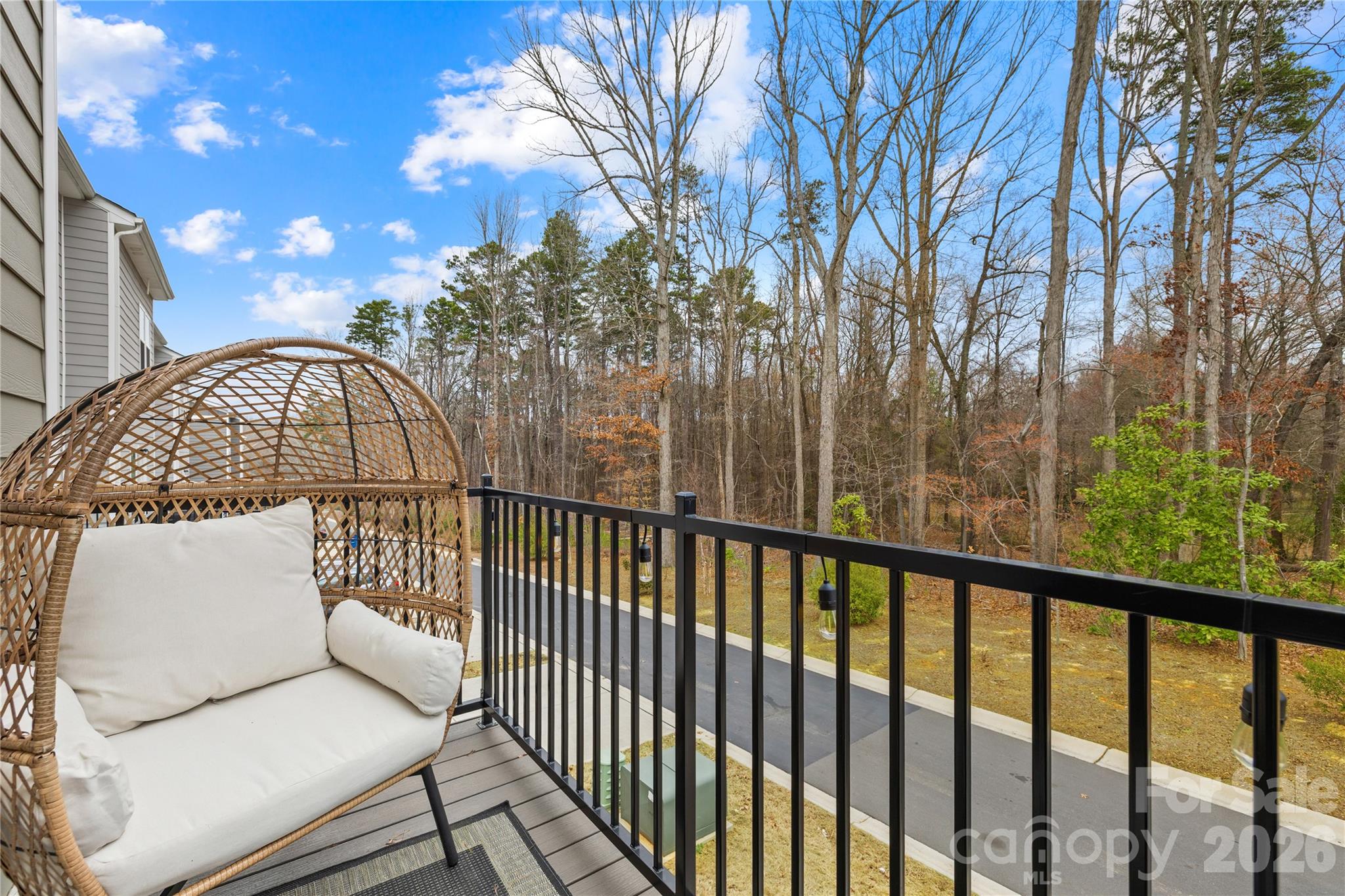 3210 Timber Mill Drive, Stallings, NC - photo 11 of 19