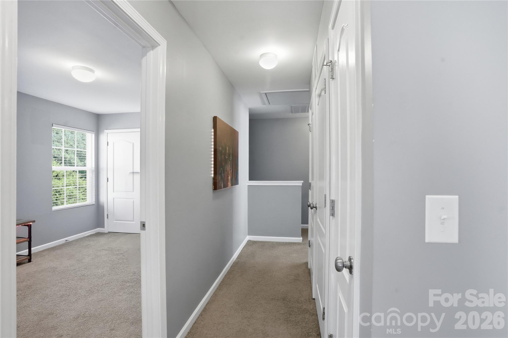 Photo 15 of 2315 Old Goose Lane, Charlotte, NC