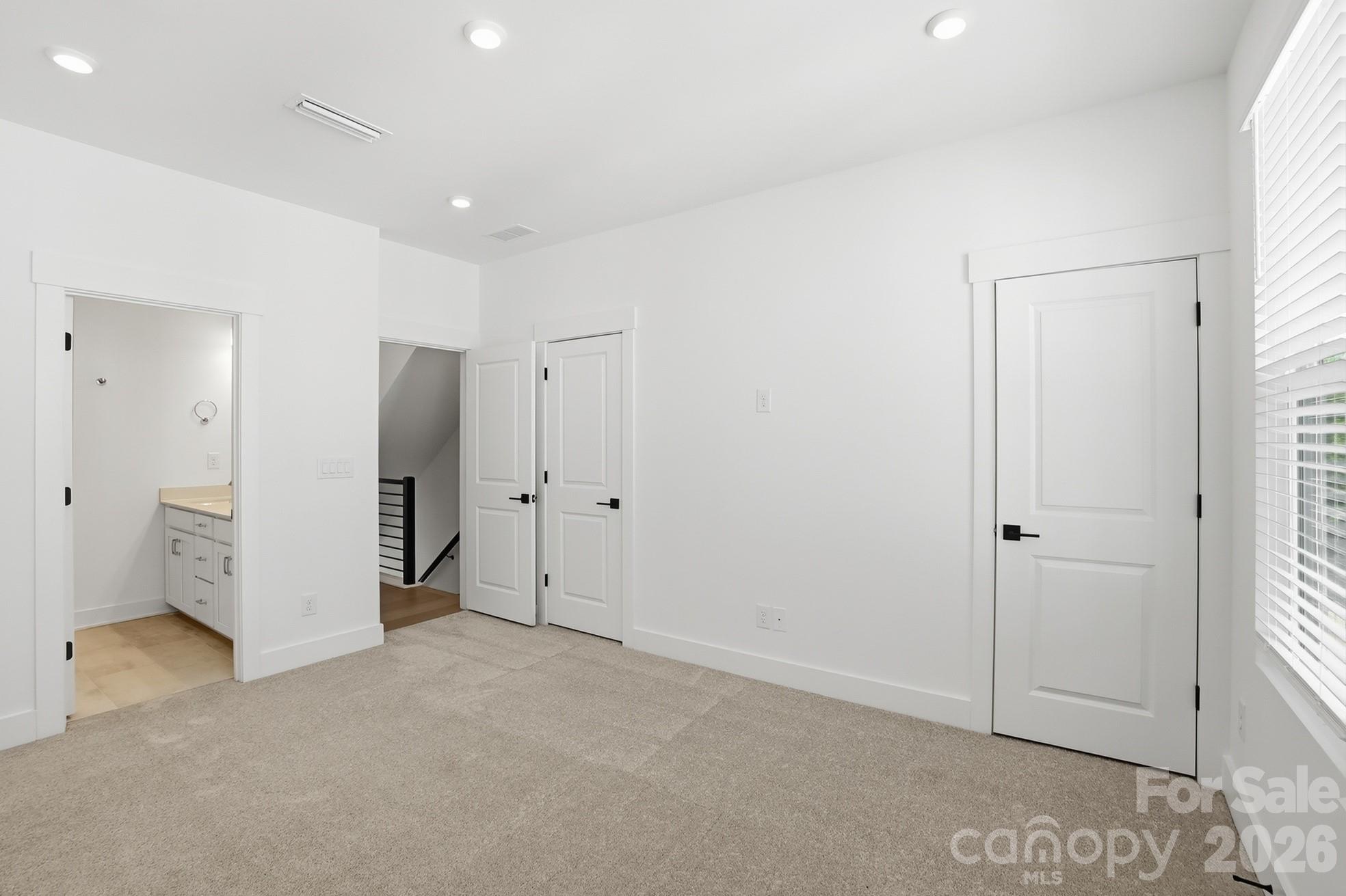 Photo 8 of 1135 Kokomo Lane46, Charlotte, NC
