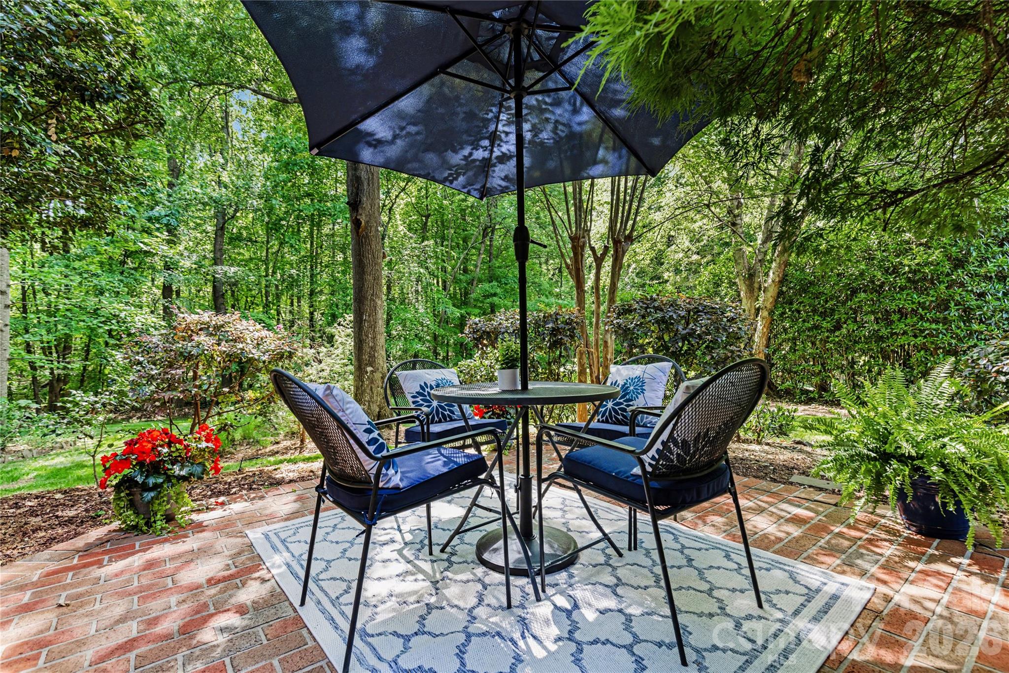 Photo 42 of 9341 Whispering Wind Drive, Charlotte, NC