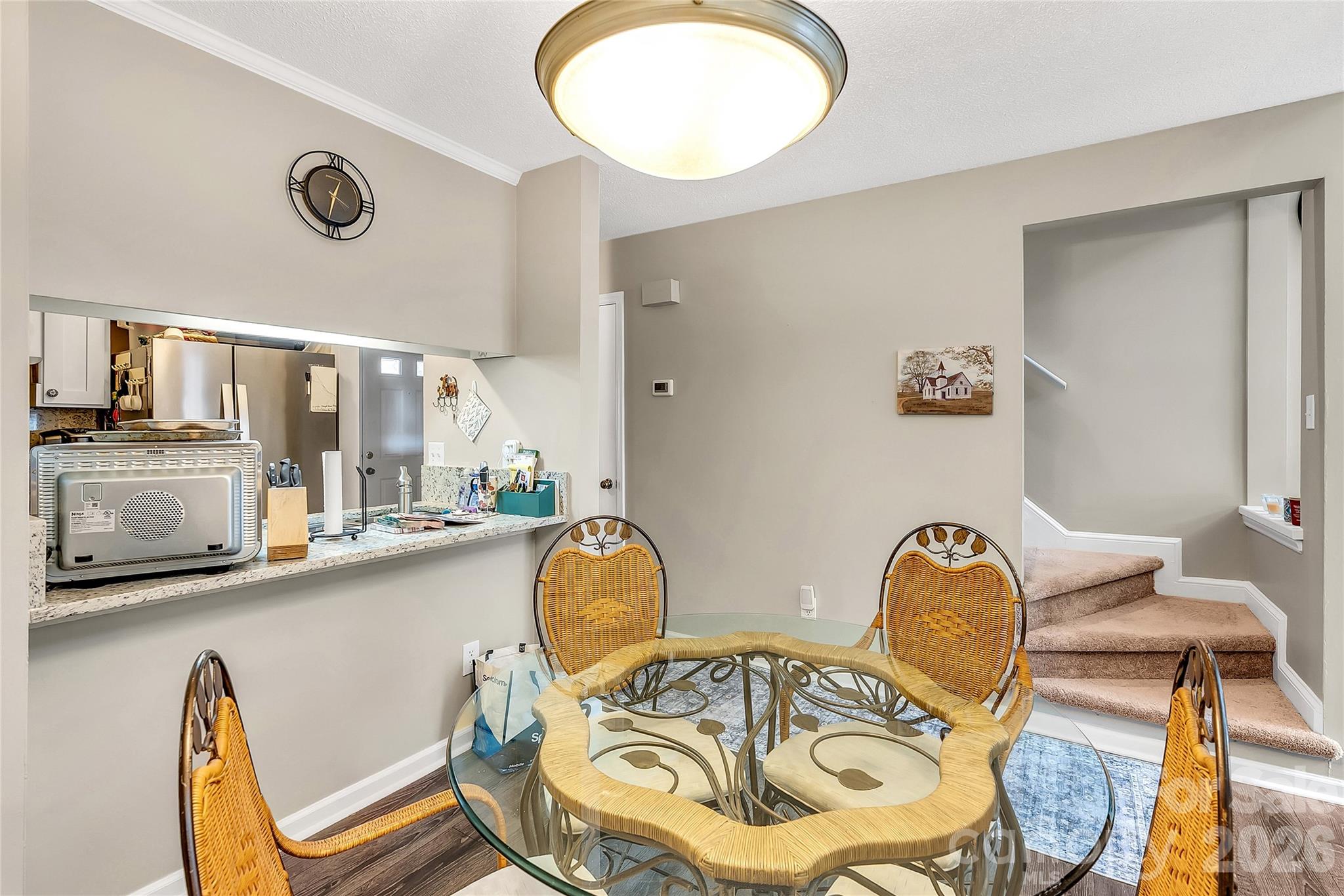 Photo 10 of 8073 Charter Oak Lane, Charlotte, NC