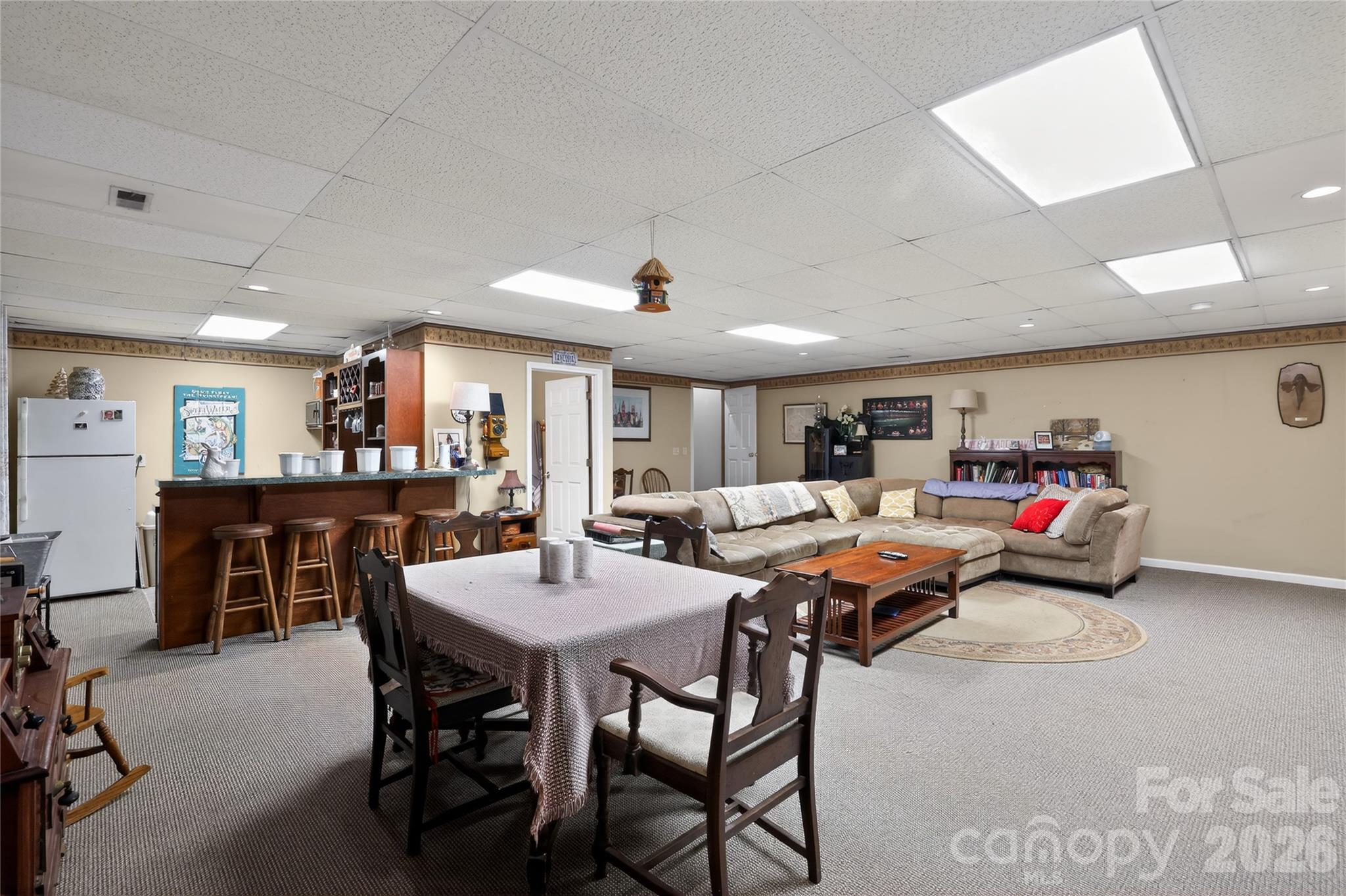 711 Candlewick Drive, Salisbury, NC - photo 16 of 22