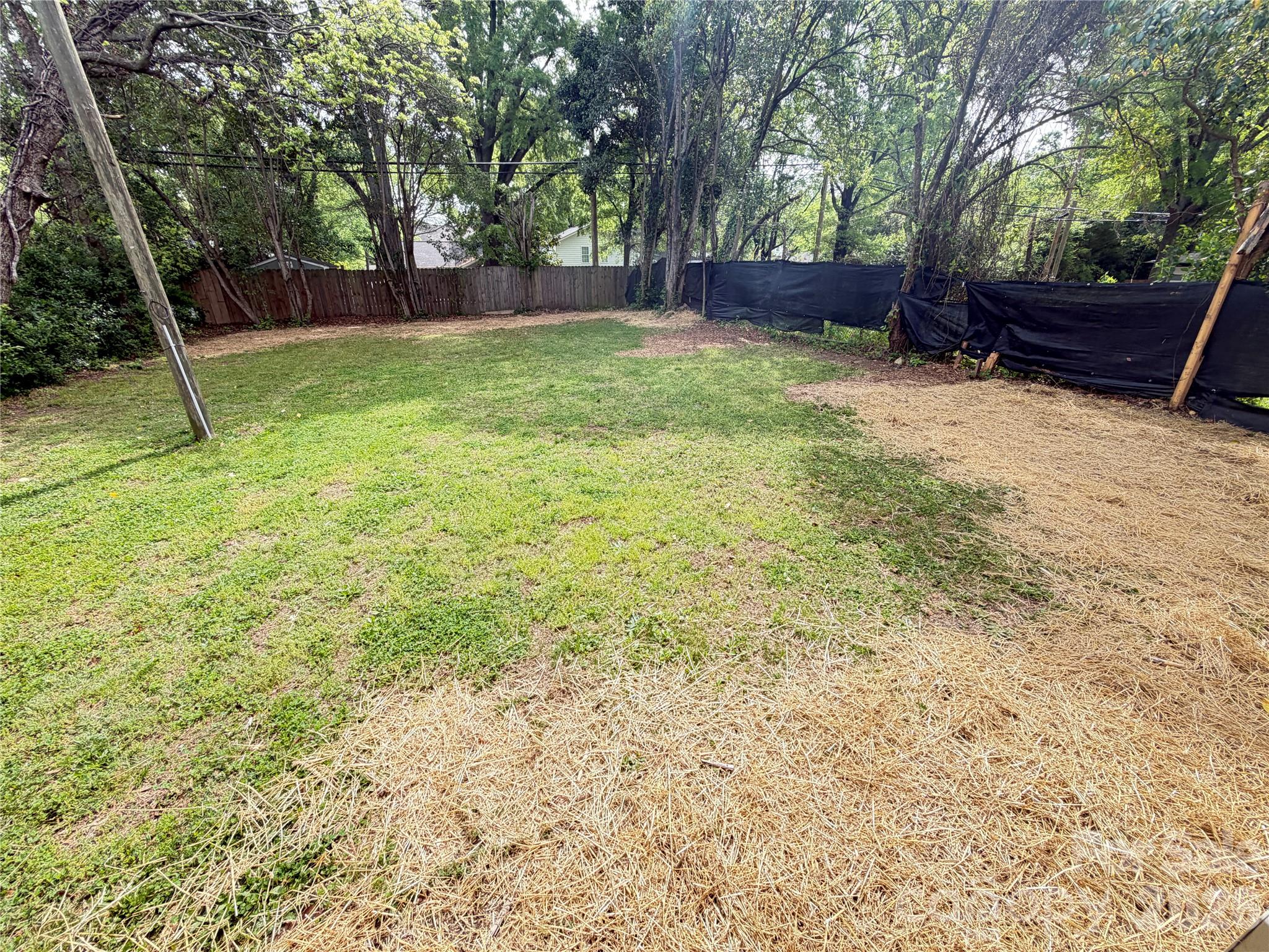 Photo 8 of 2149 Camp Greene Street, Charlotte, NC