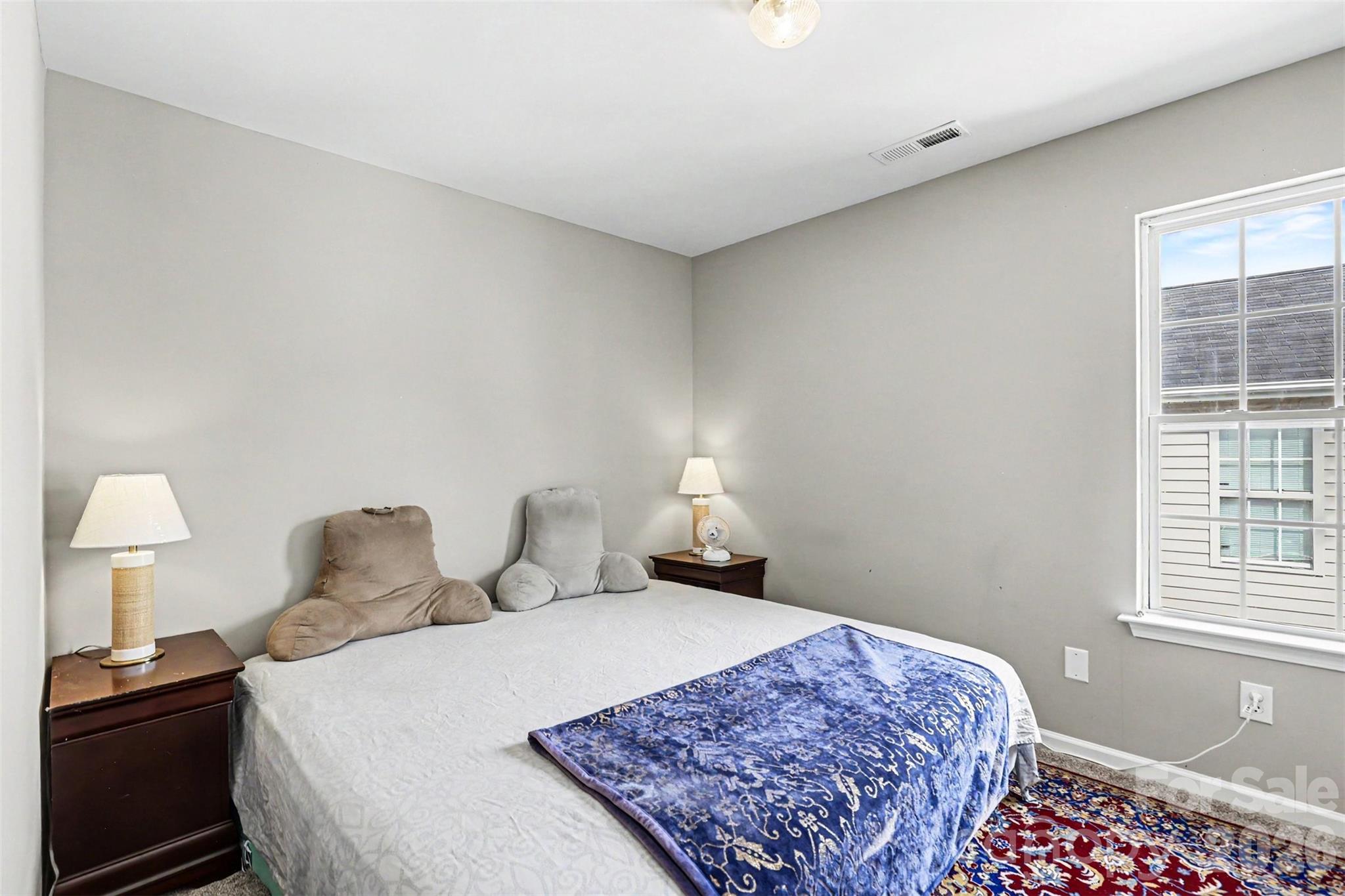 306 Cayman Way, Charlotte, NC - photo 19 of 33
