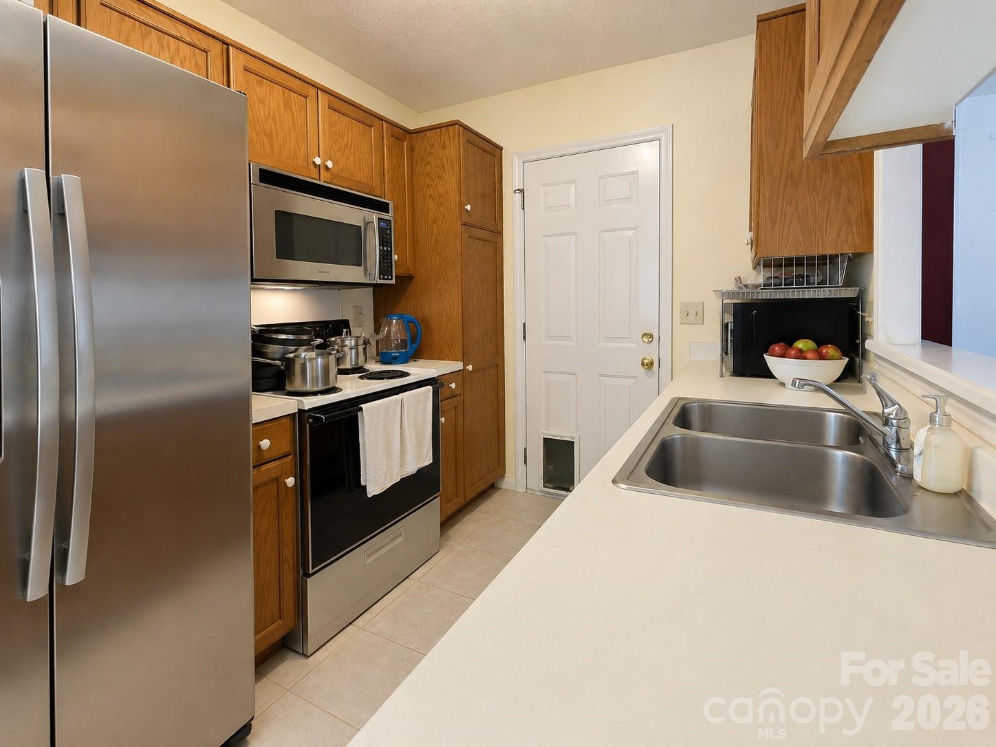500 Reed Creek Road, Mooresville, NC - photo 5 of 14