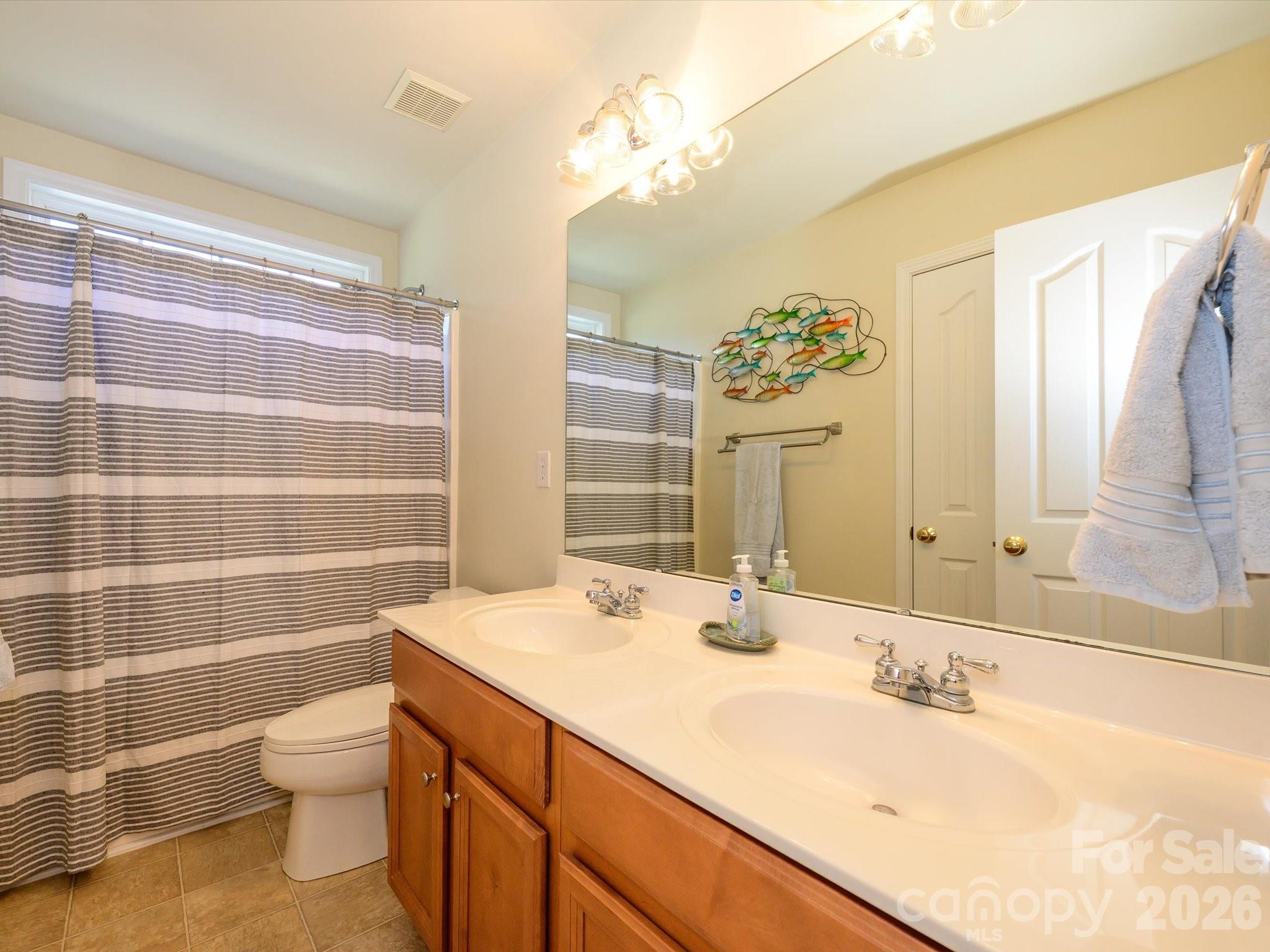 2172 Woodstream Road, Harrisburg, NC - photo 24 of 46