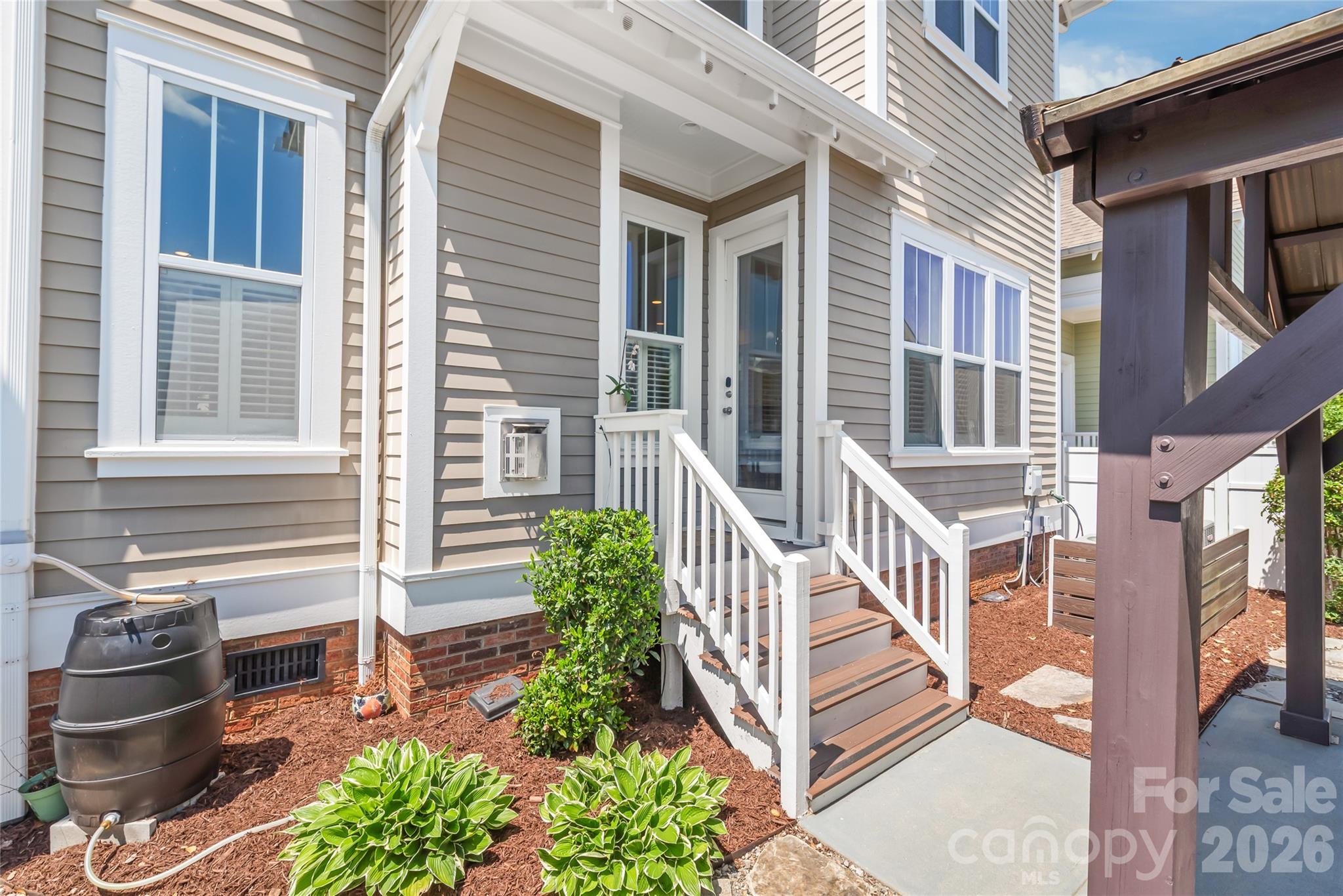 Photo 39 of 11543 Ardrey Crest Drive, Charlotte, NC