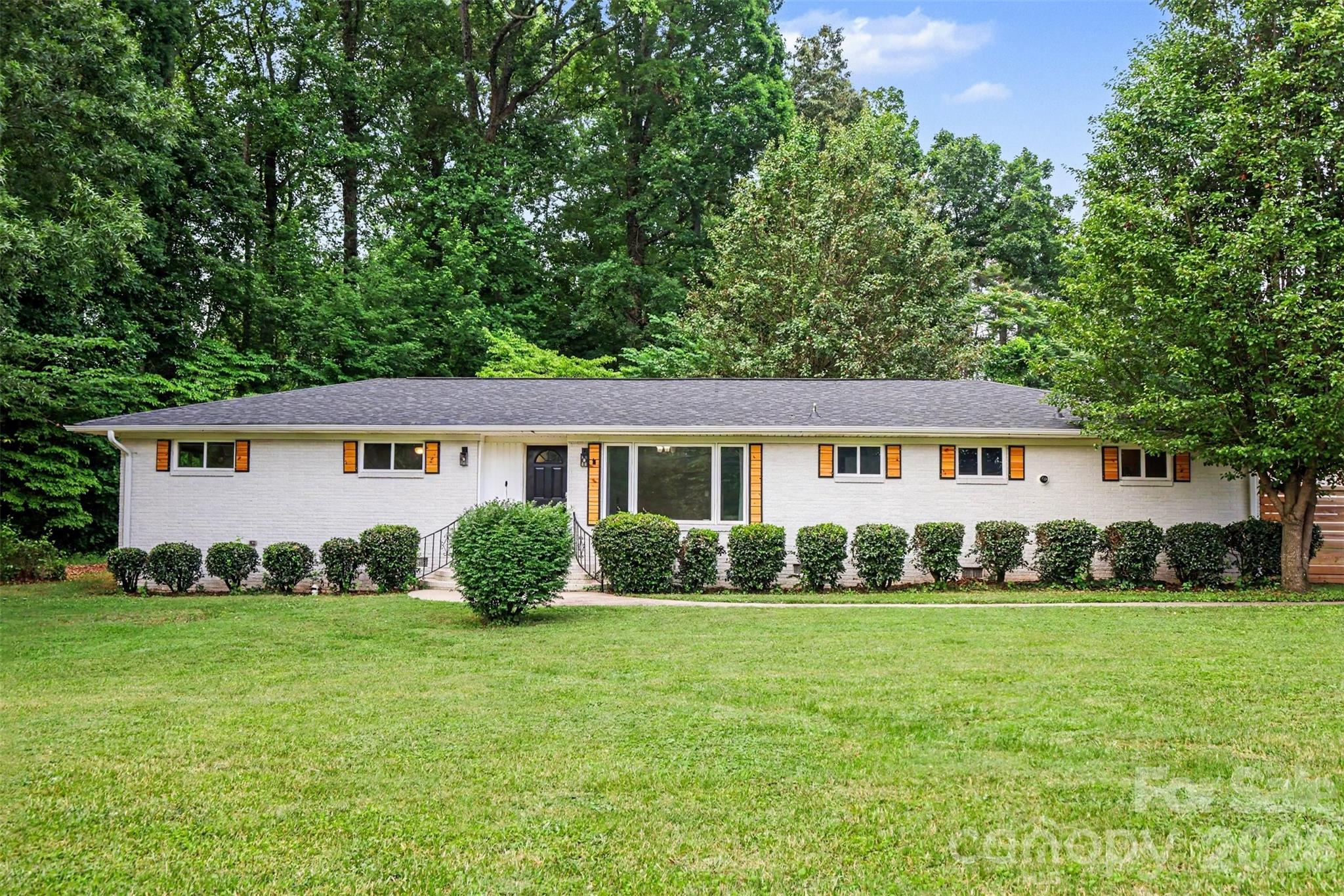 Photo 37 of 7048 Delta Lake Drive, Charlotte, NC