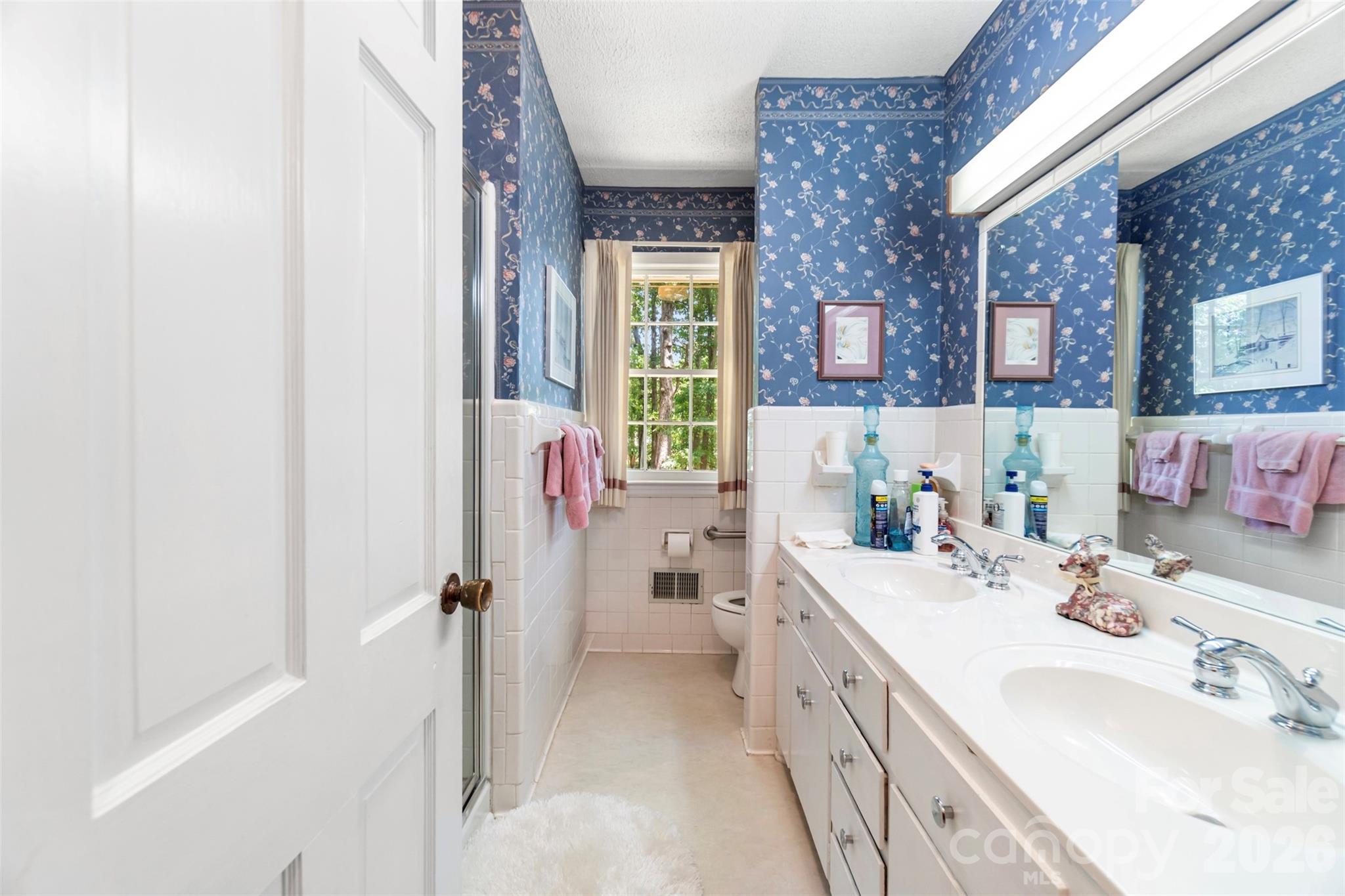 122 Forest Hills Drive25, Monroe, NC - photo 19 of 25