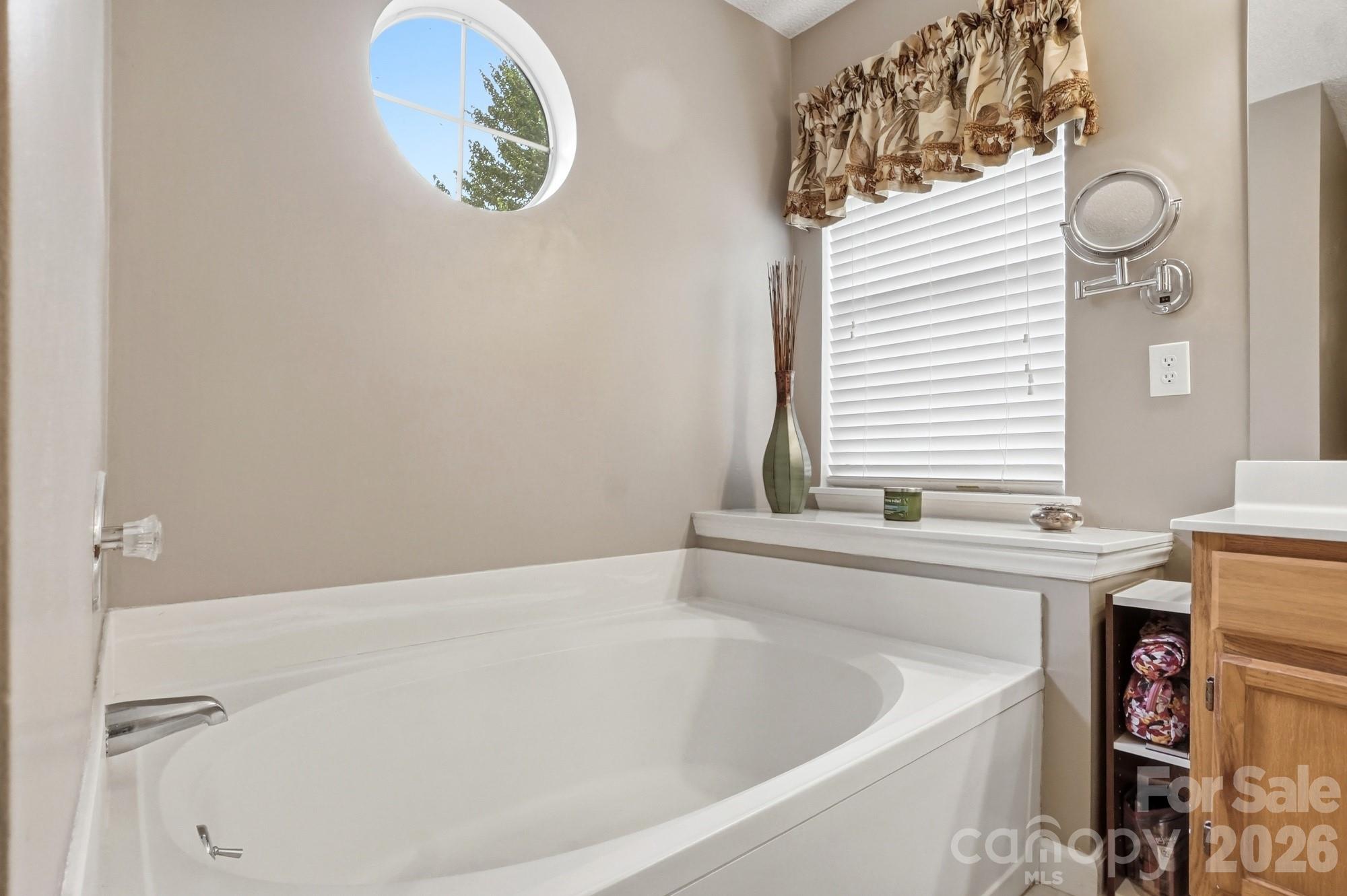 Photo 27 of 6000 Carriage Oaks Drive, Charlotte, NC